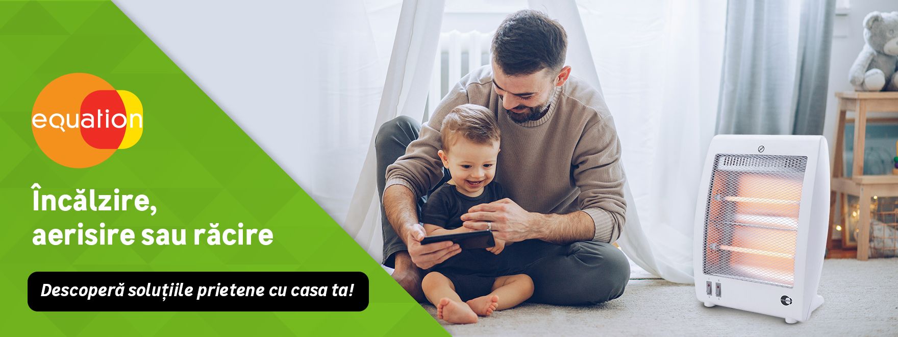 Leroy Merlin: Magazin de Bricolaj pentru Casa si Gradina