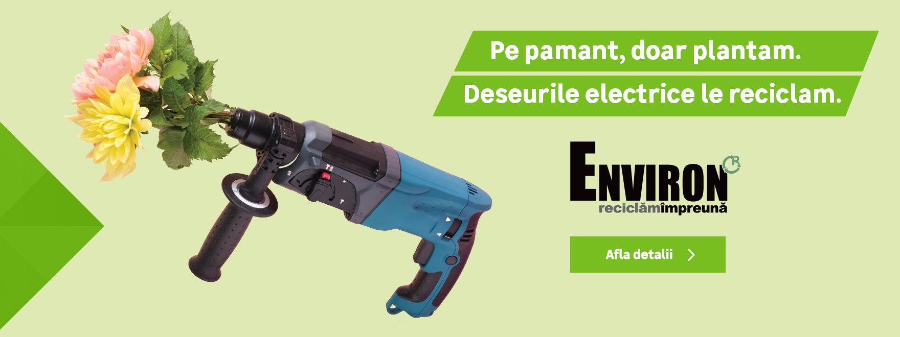 Leroy Merlin: Magazin de Bricolaj pentru Casa si Gradina