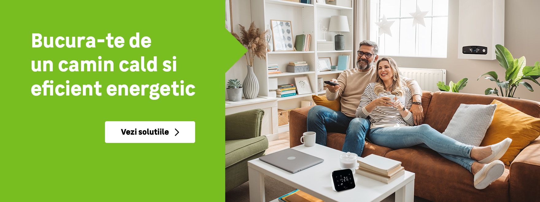 Leroy Merlin: Magazin de Bricolaj pentru Casa si Gradina