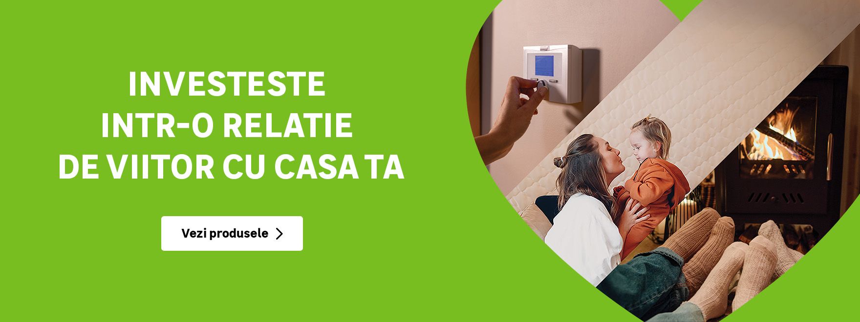 Leroy Merlin: Magazin de Bricolaj pentru Casa si Gradina