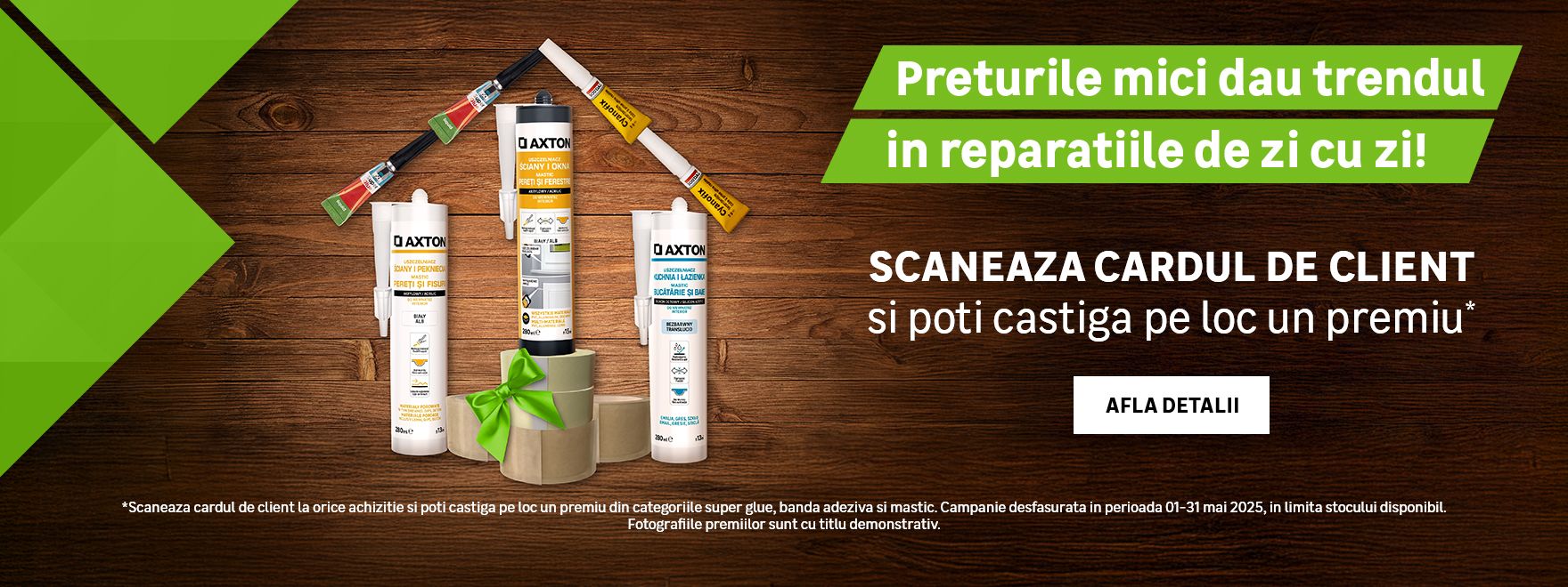 Leroy Merlin: Magazin de Bricolaj pentru Casa si Gradina