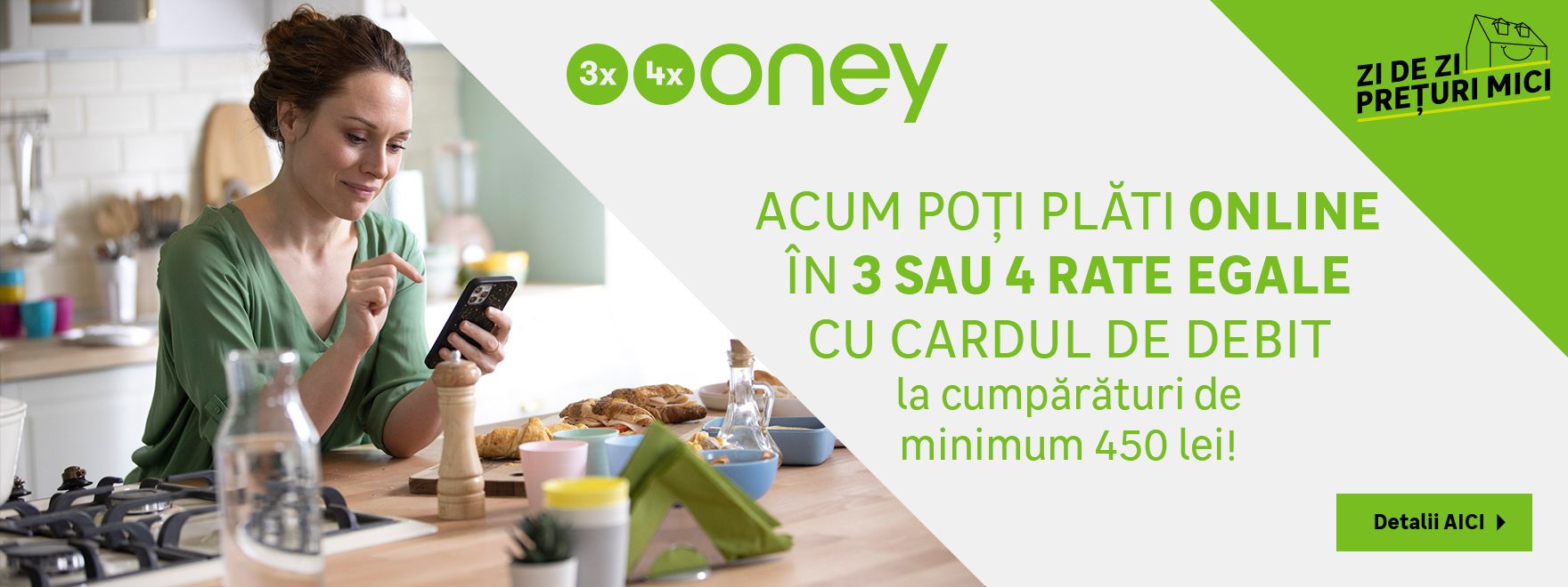 Leroy Merlin: Magazin de Bricolaj pentru Casa si Gradina