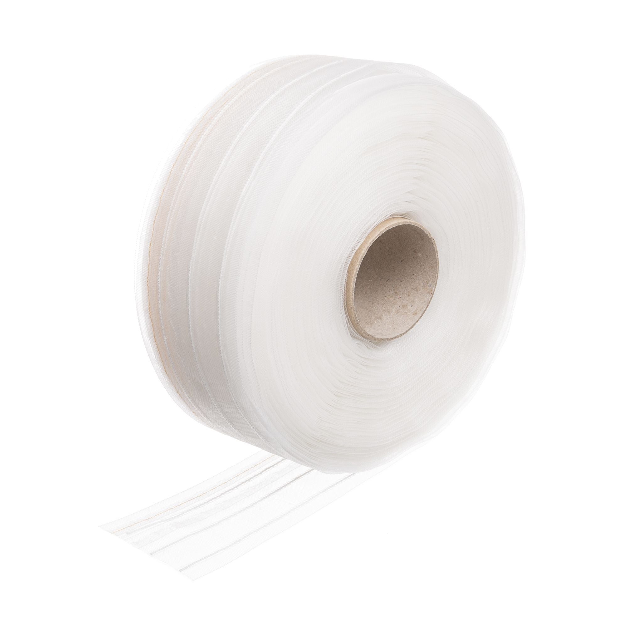 Rejansa creion 50 mm 1:2:0, poliester, transparent