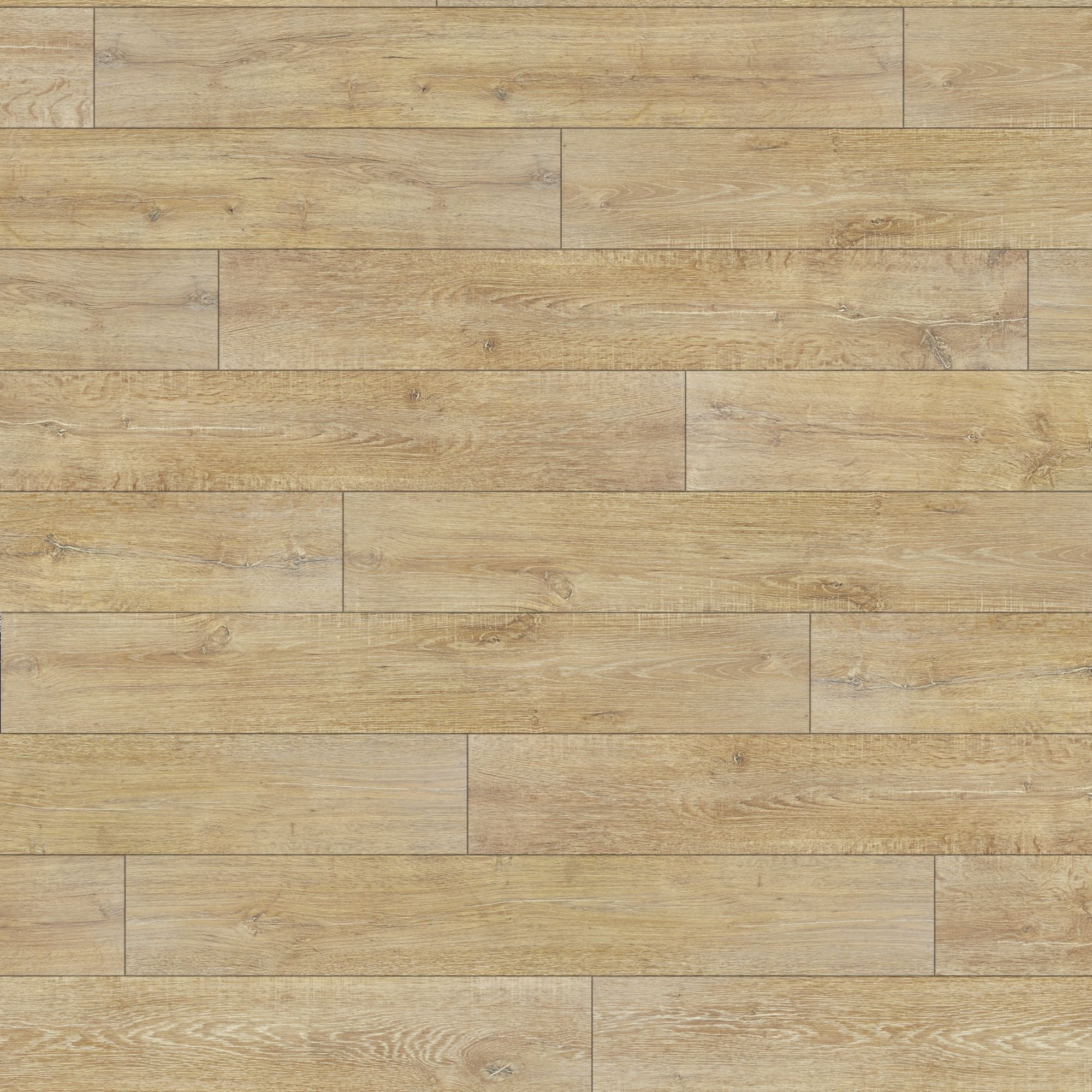 Parchet laminat stejar Ashto 8 mm forte