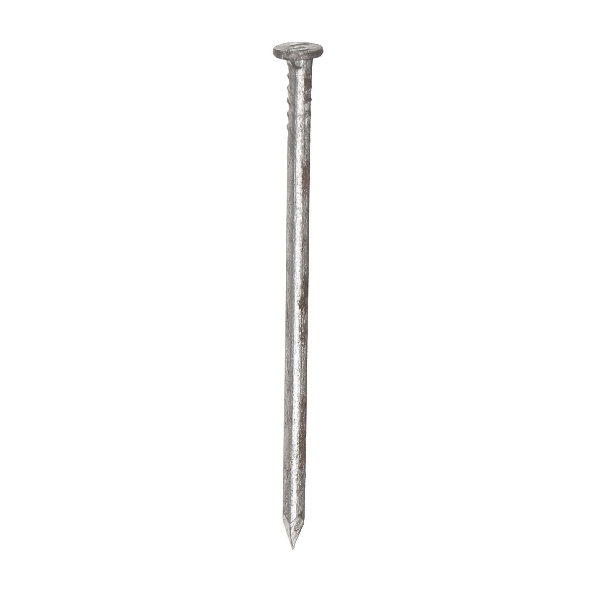 cuie-lemn-2-5-x-50-mm-1-kg