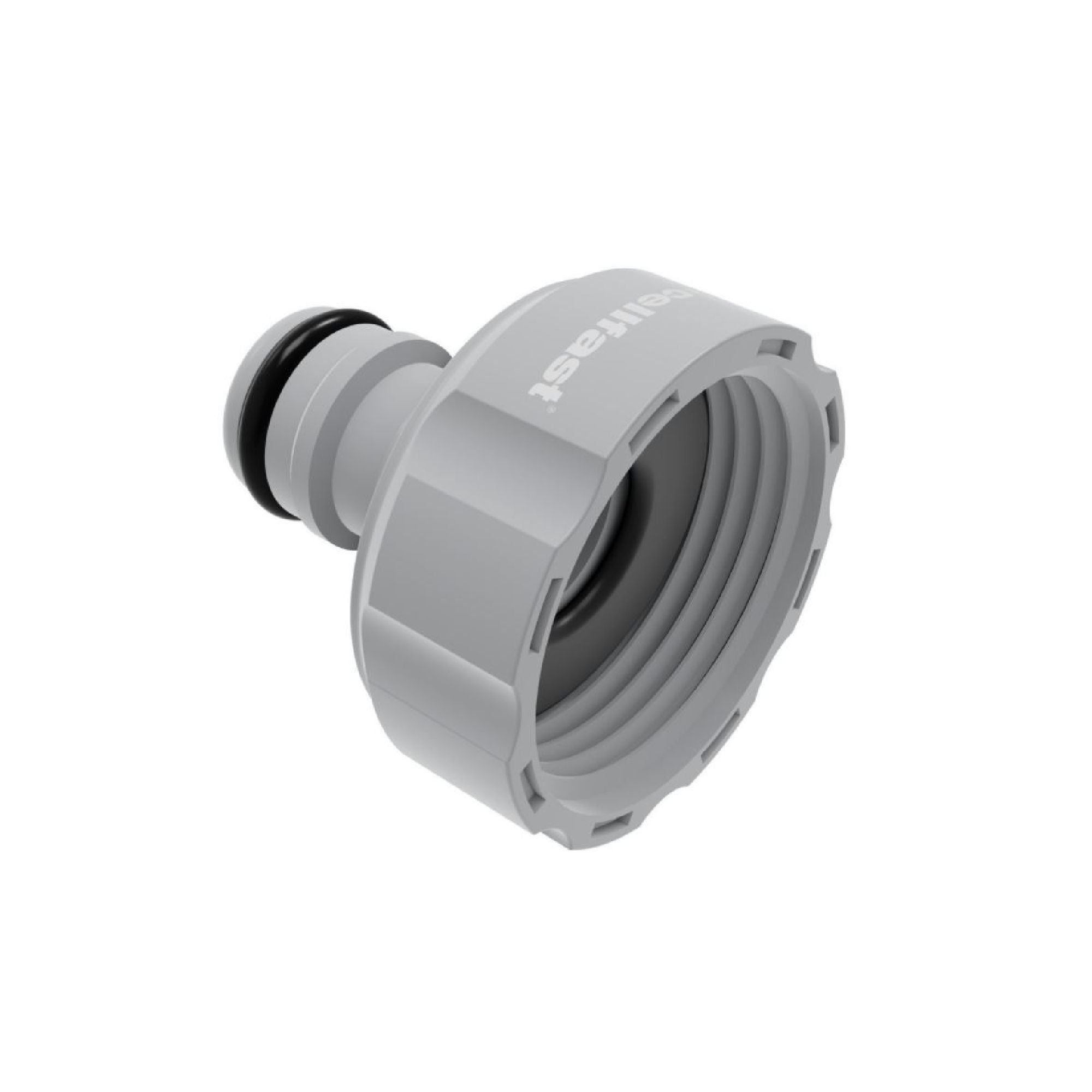 Conector universal filet interior 1`` Ideal