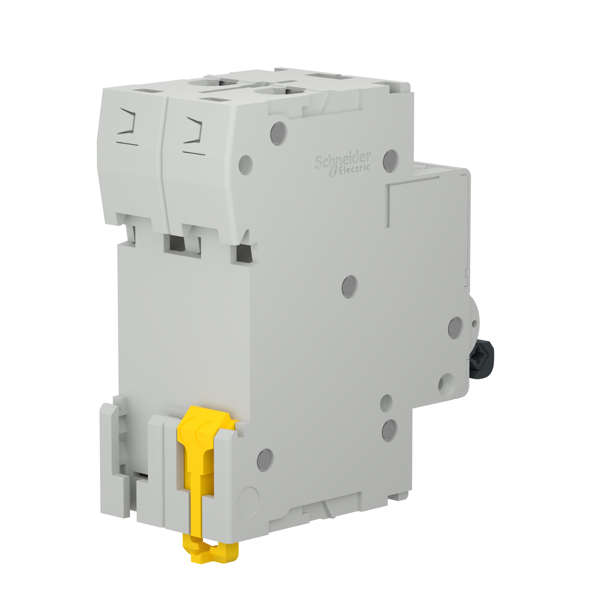 Disjunctor Schneider Easy9, bipolar, 32A, 2 P
