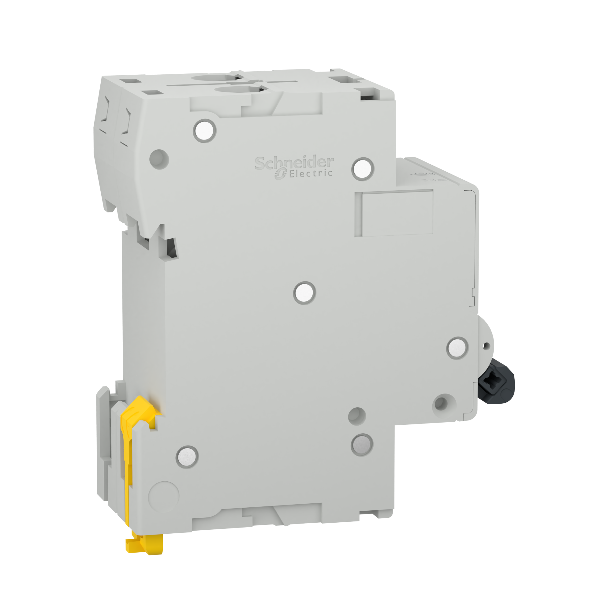Disjunctor Schneider Easy9, bipolar, 32A, 2 P