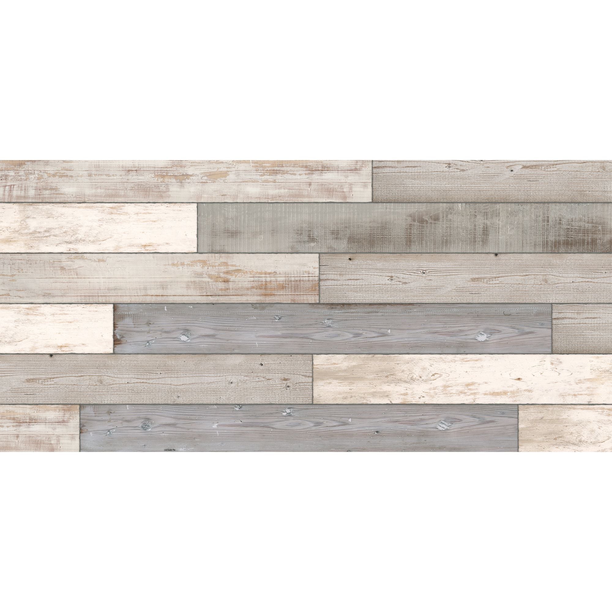 Parchet laminat Mosc, 8 mm, pin, clasa 31