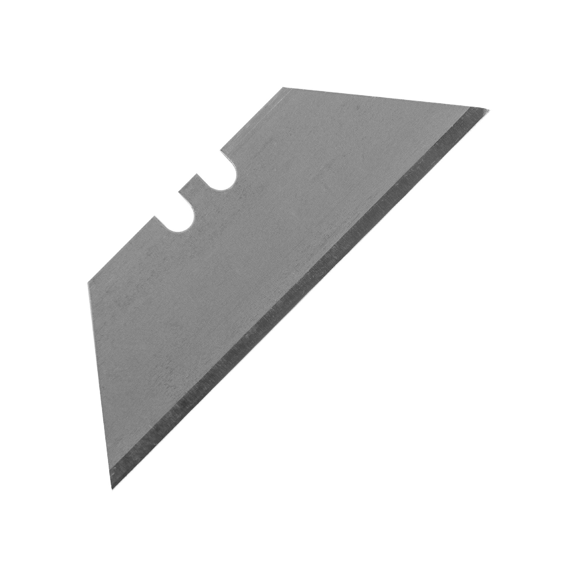 Lame cutter Dexter, 19 mm (set 5 buc)
