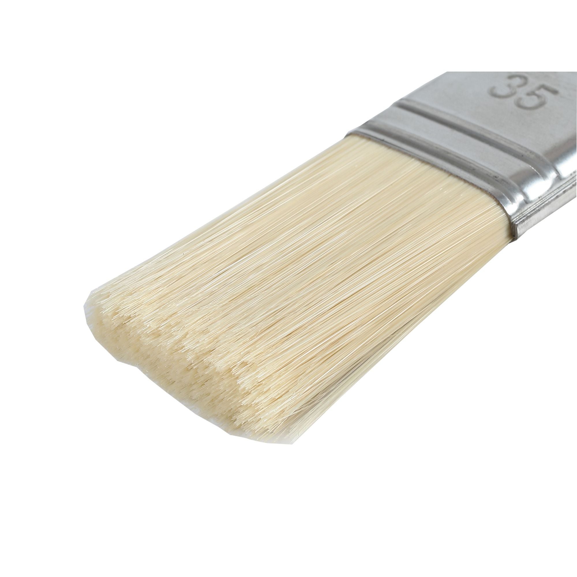 Pensula radiator 35 mm