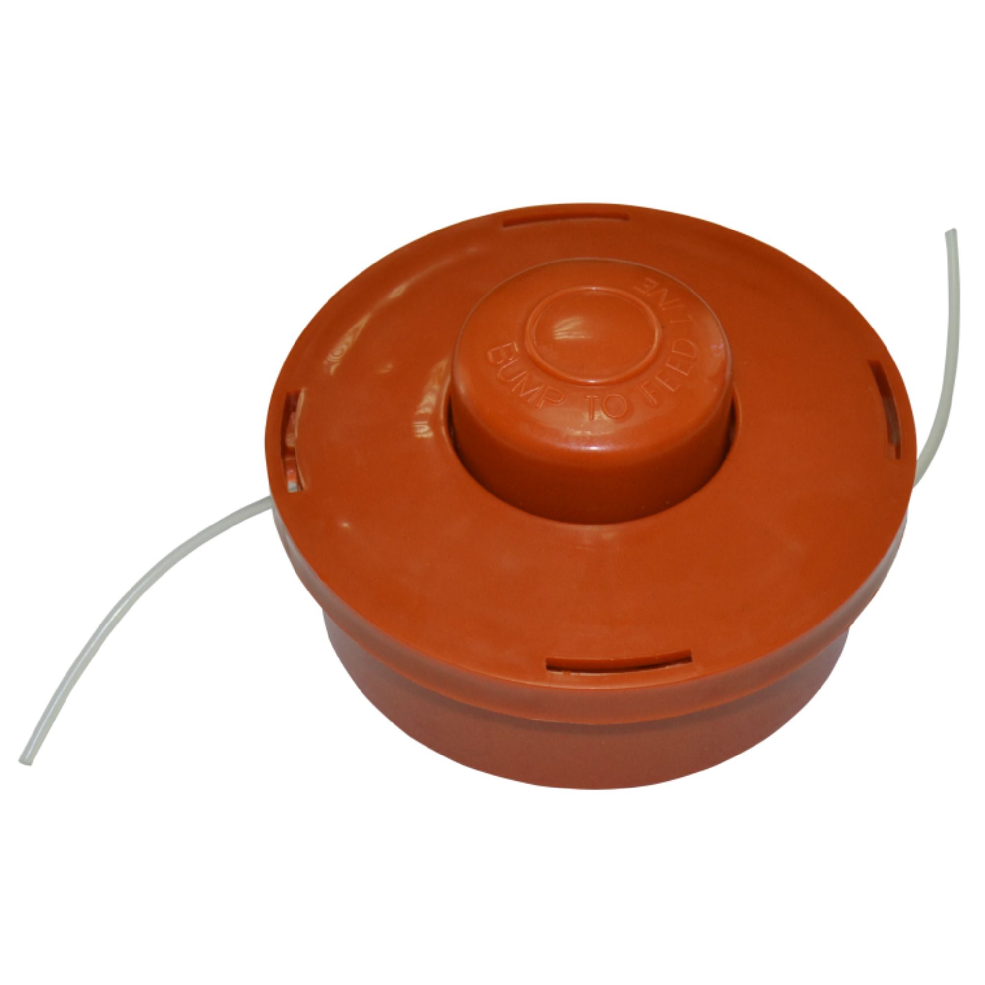 Motocoasa Ruris Elan 399S, motor 2T, 2 CP