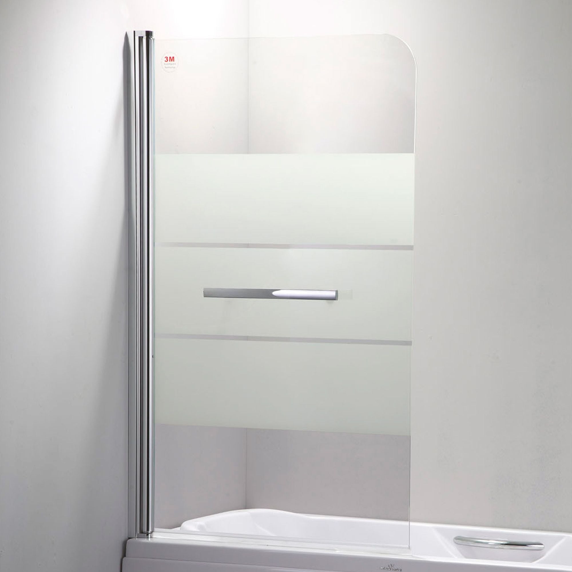 Paravan cada 140 x 85 cm serigrafiat