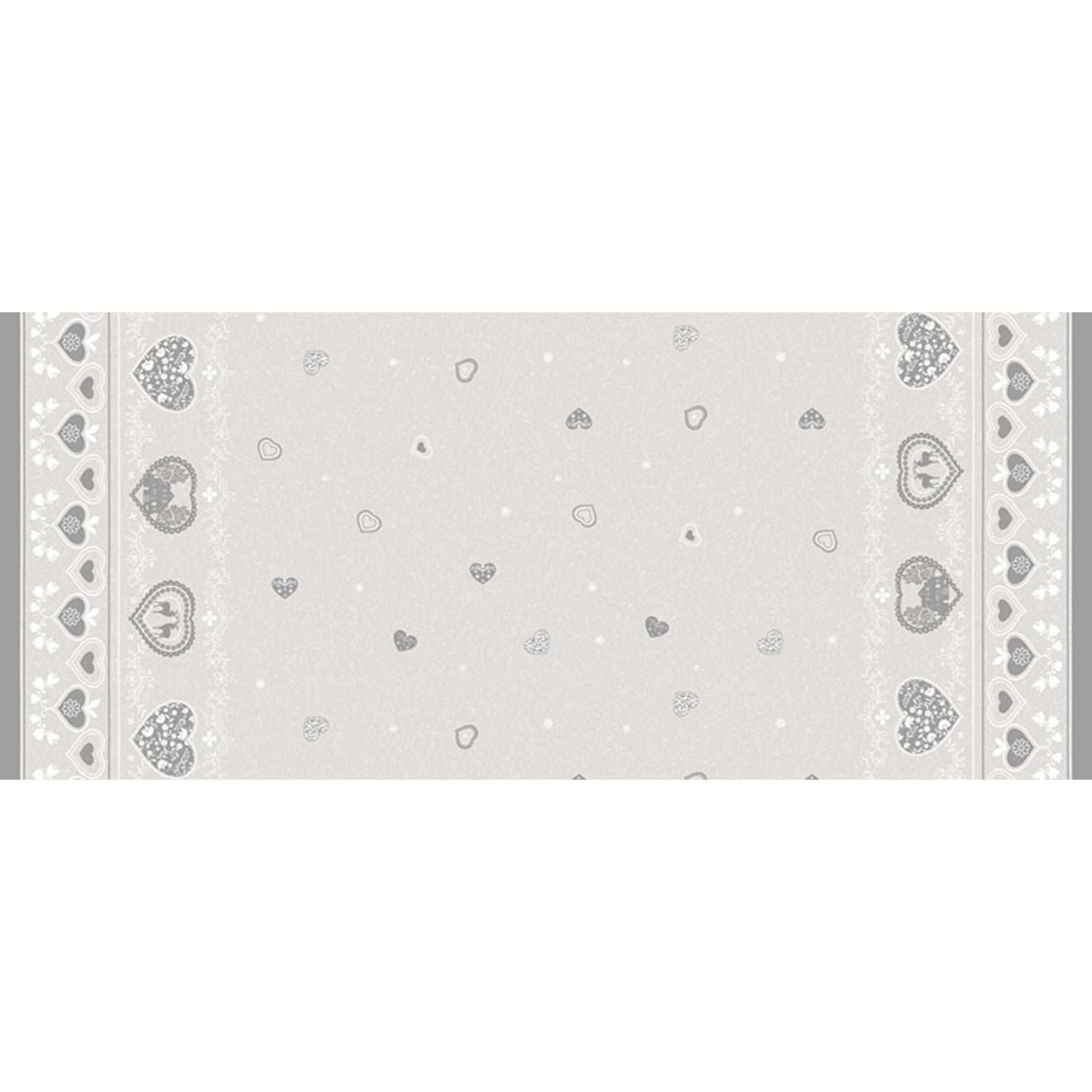 Musama Miranda, latime 140 cm, diverse modele, multicolor