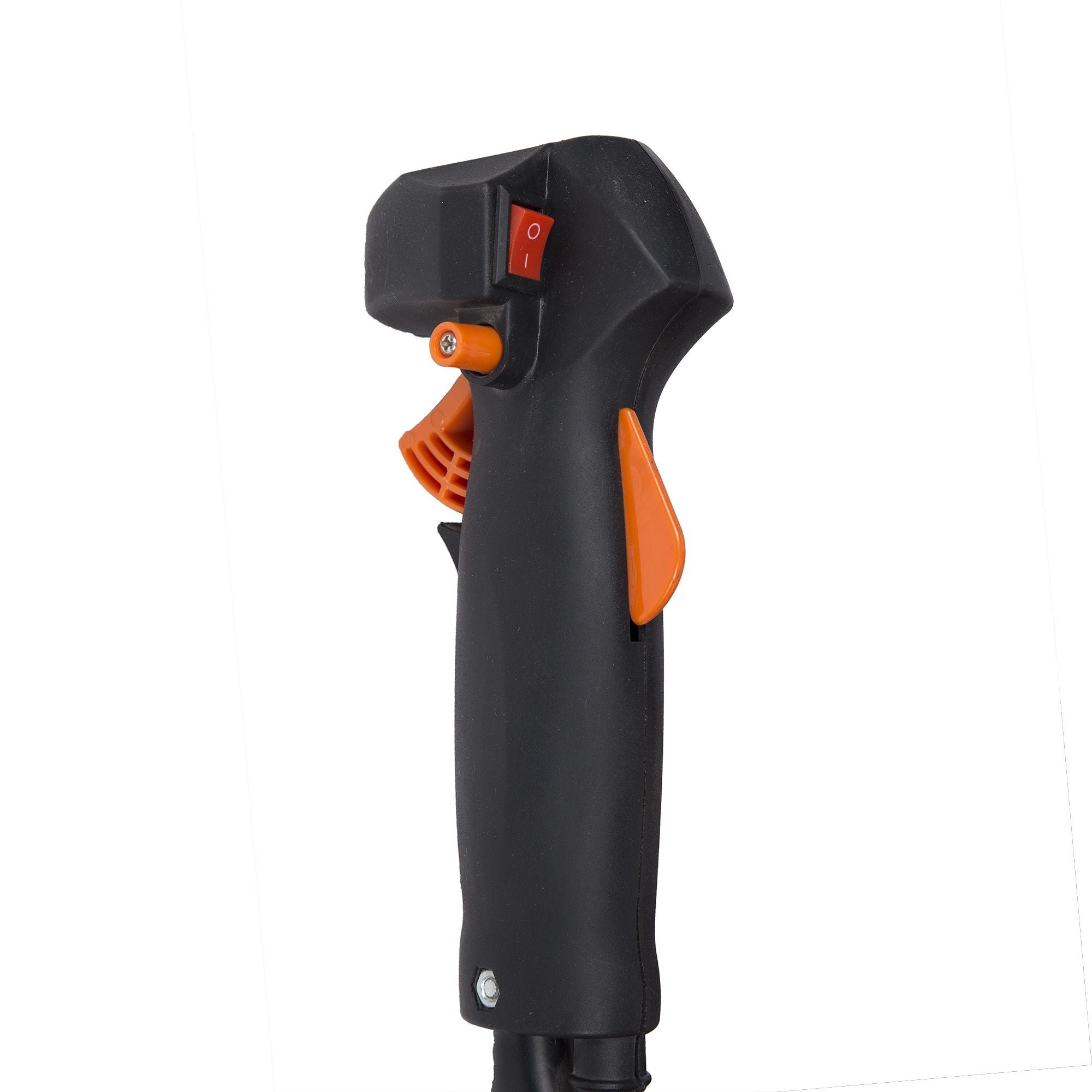 Atomizor 16L 3CP + kit protectie Ruris A103S