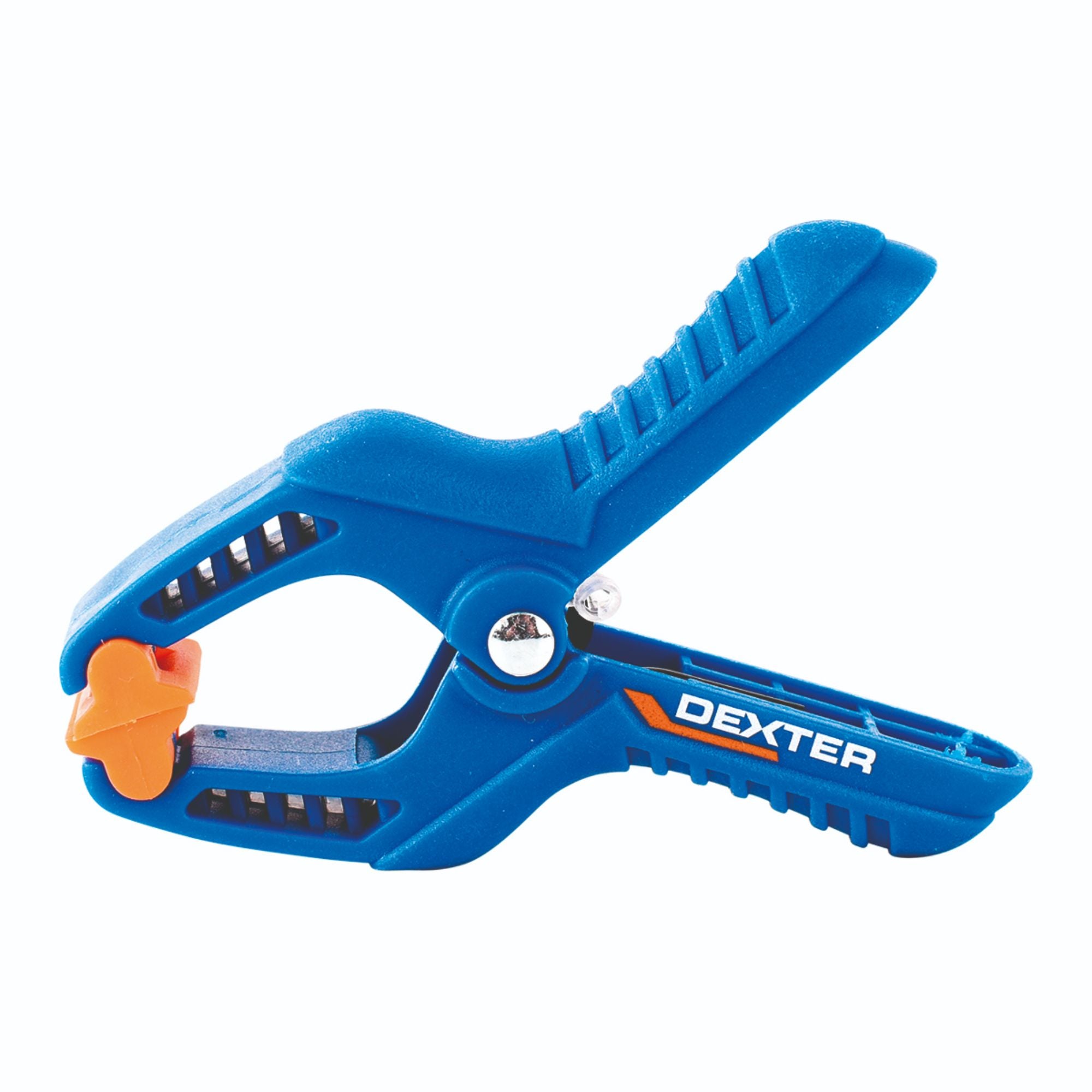 Cleste fixare Dexter, 75 mm