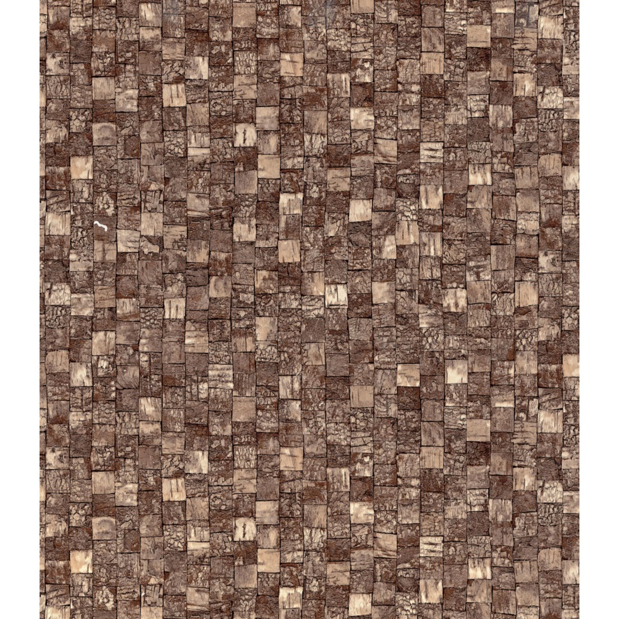 Autocolant mobila Aragon, 45 x 200 cm, decor, multicolor