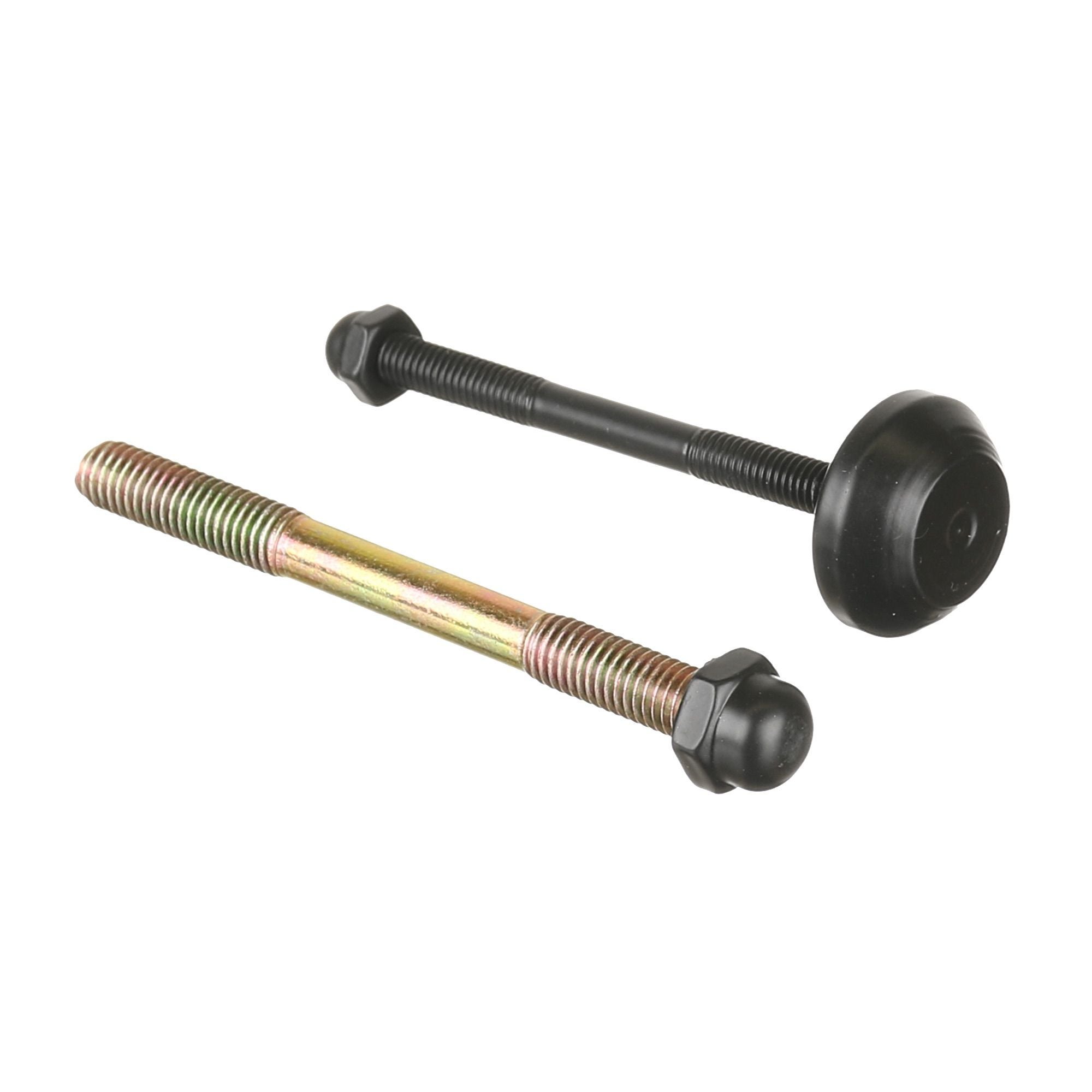 Batator usa 235 mm otel rustic