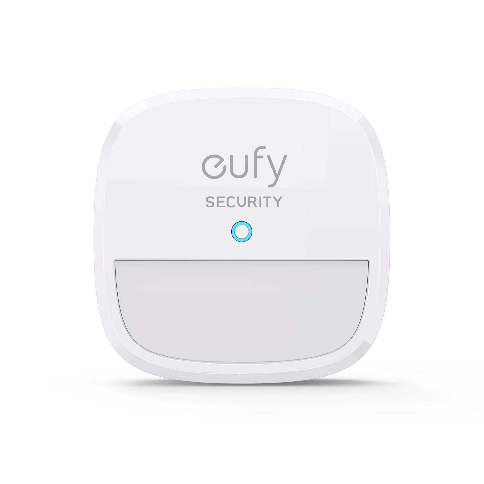 Kit alarma smart WiFi, Eufy Security