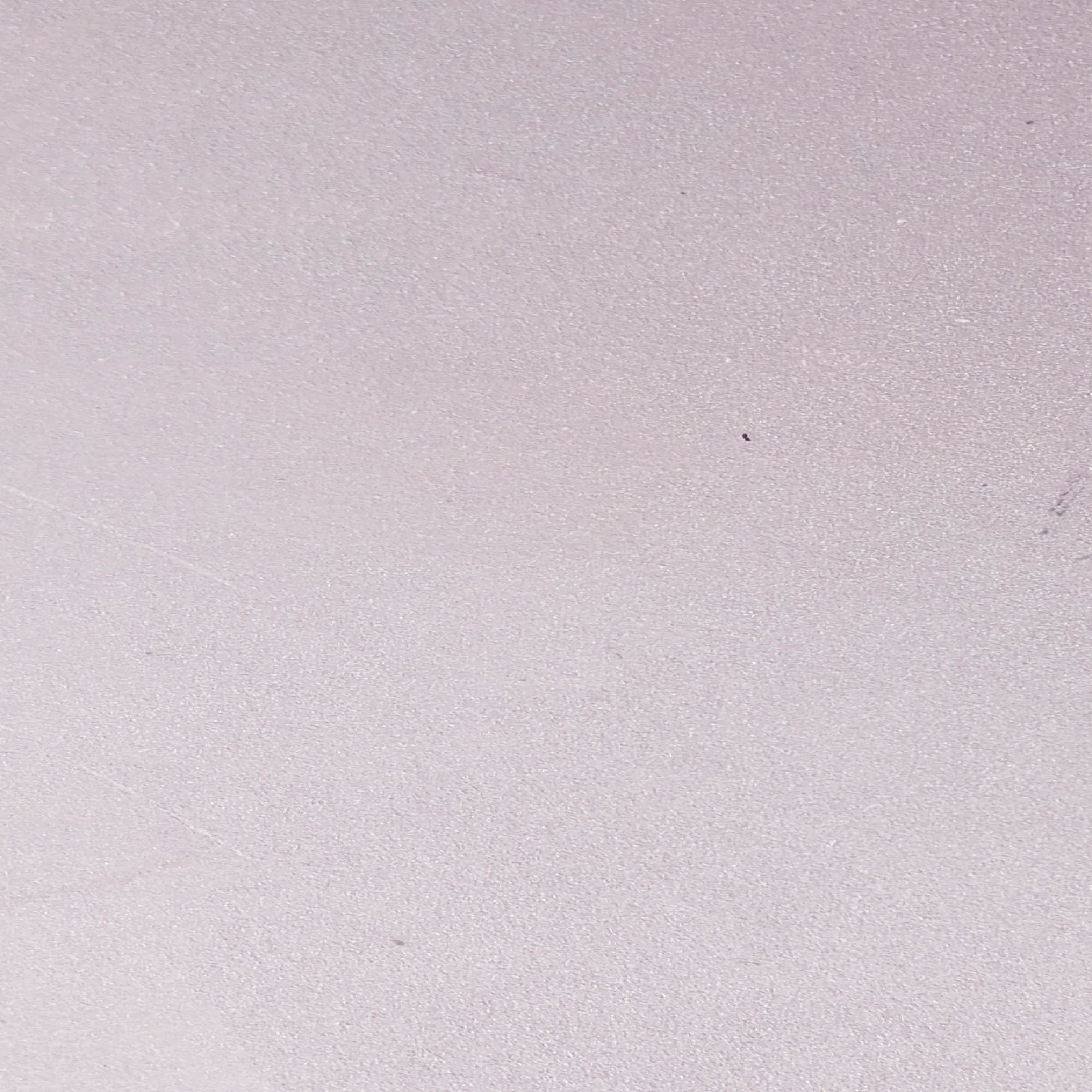 Vopsea decorativa Senideco Soho, 1 L, roz Rose gold