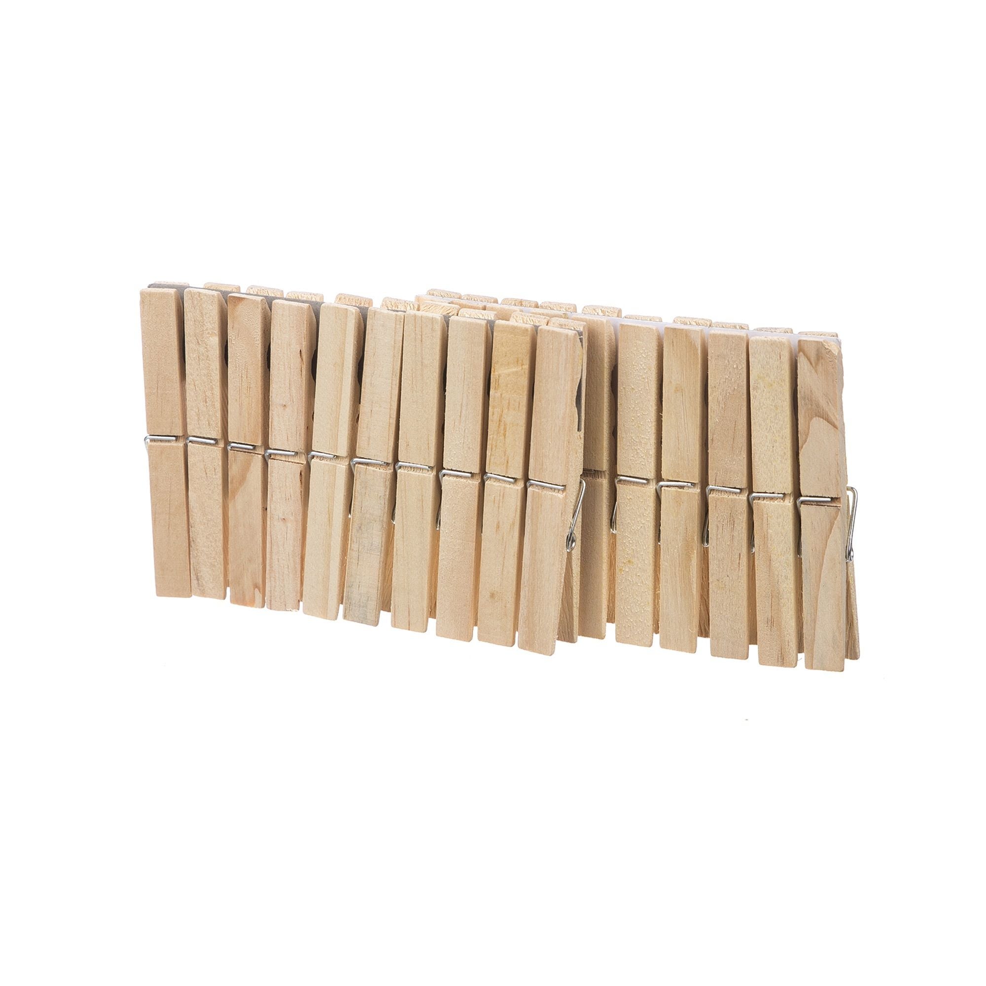 Set 20 carlige lemn