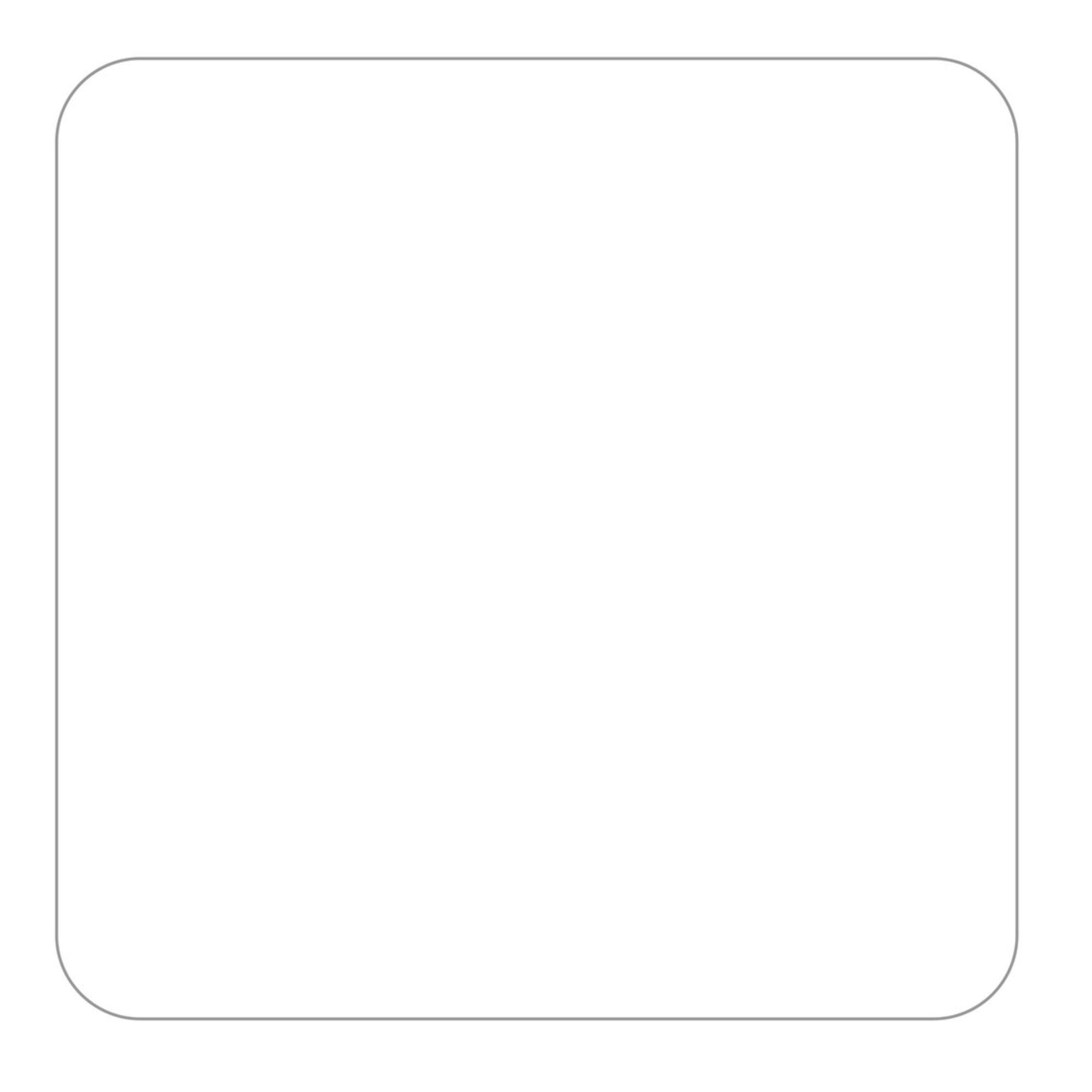 Amorsa 2 in 1 Duraziv pentru perete, interior, alb, 8.5 L