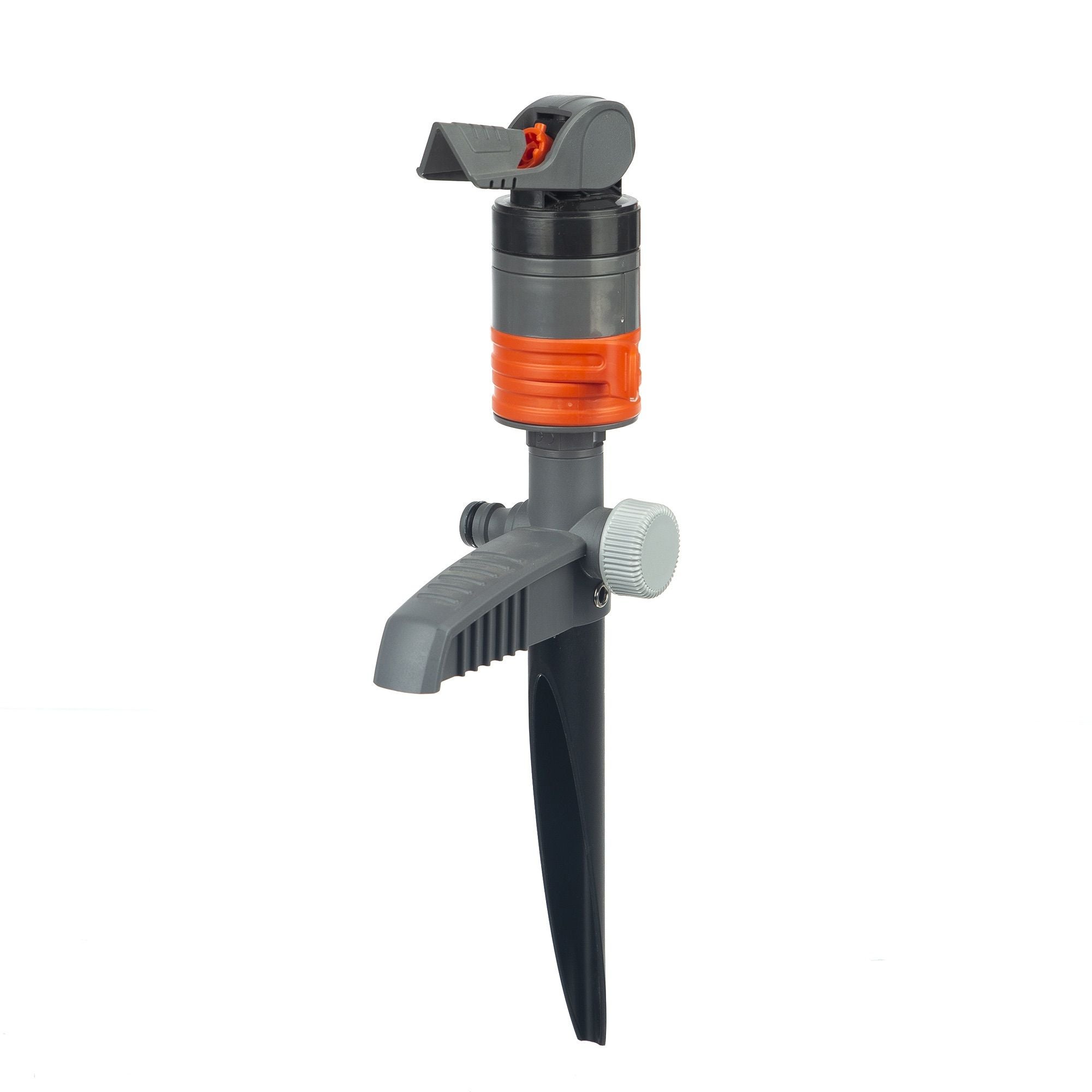 Aspersor turbo Gardena