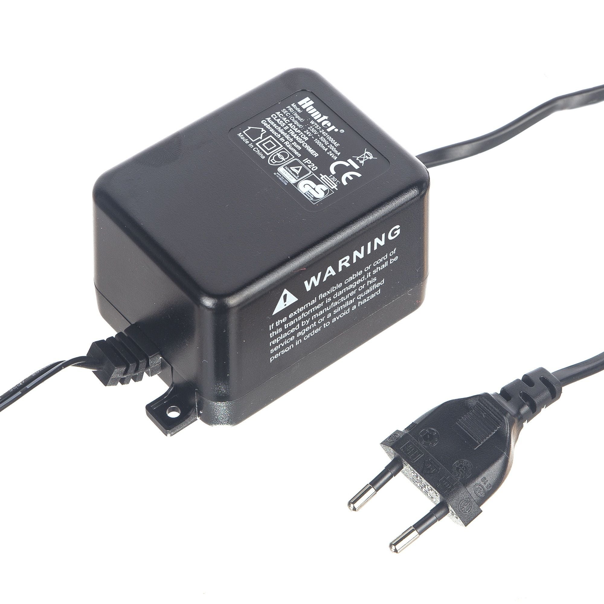 Panou comanda 4 zone interior