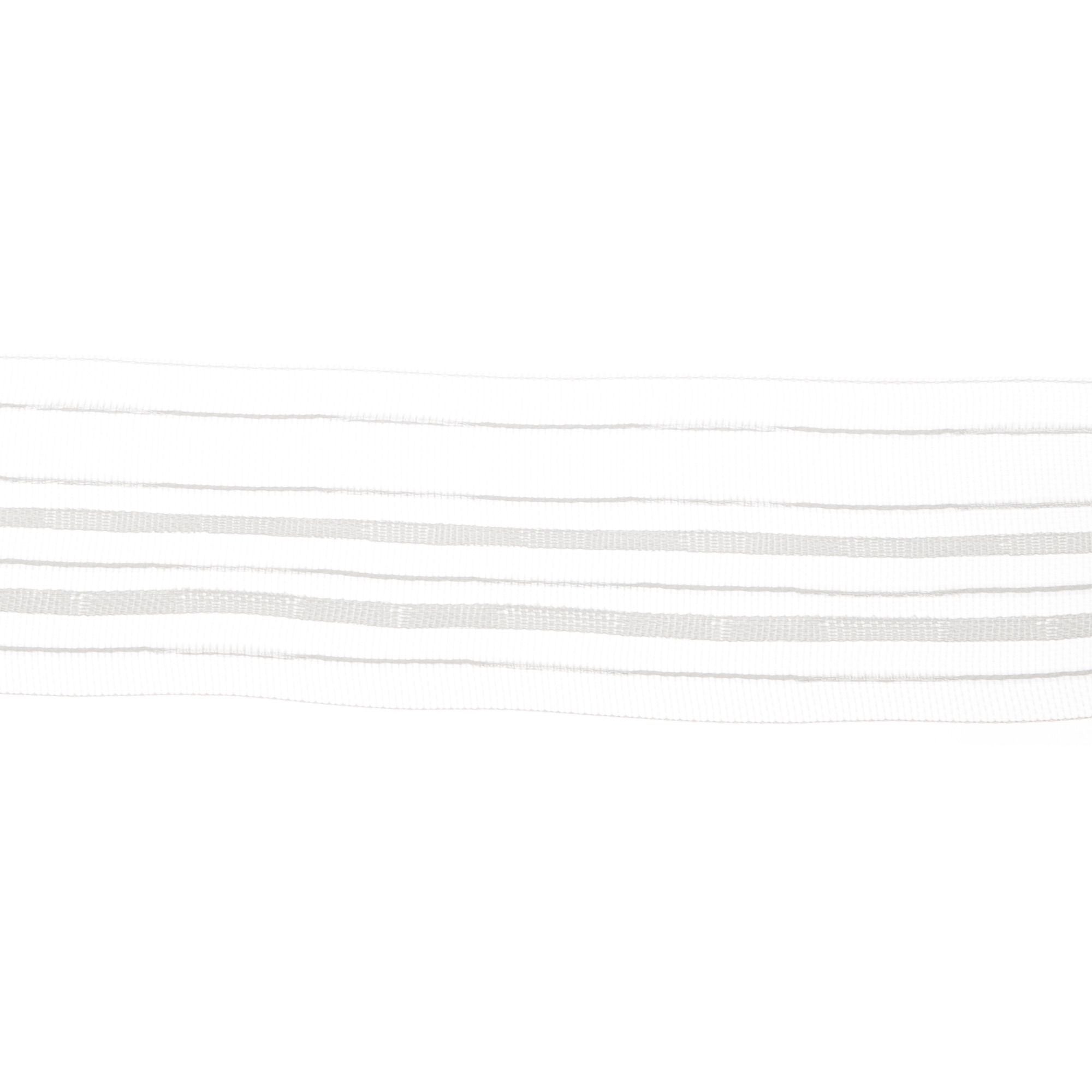 Rejansa creata transparenta 60 mm