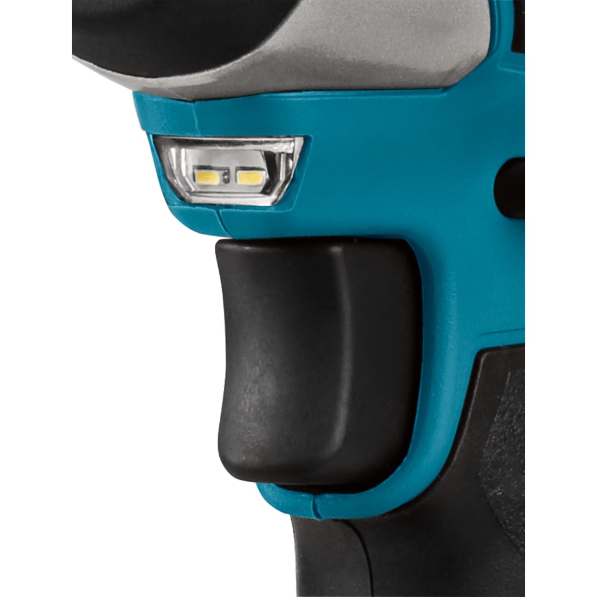 Masina de insurubat pe acumulator cu impact Makita DTW180Z, LXT 18 V, 180 Nm, acumulator neinclus