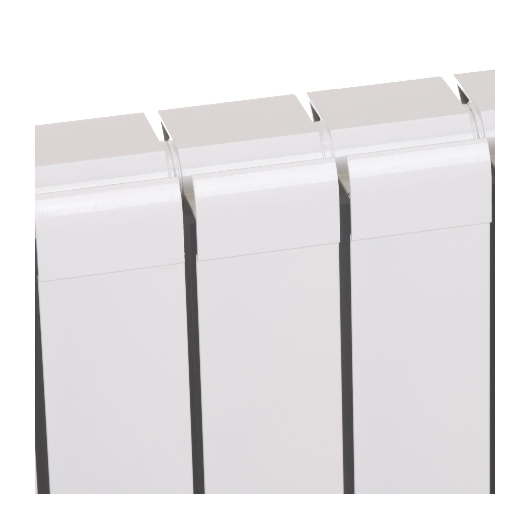 Radiator aluminiu H600 mm 10 elementi Favalli