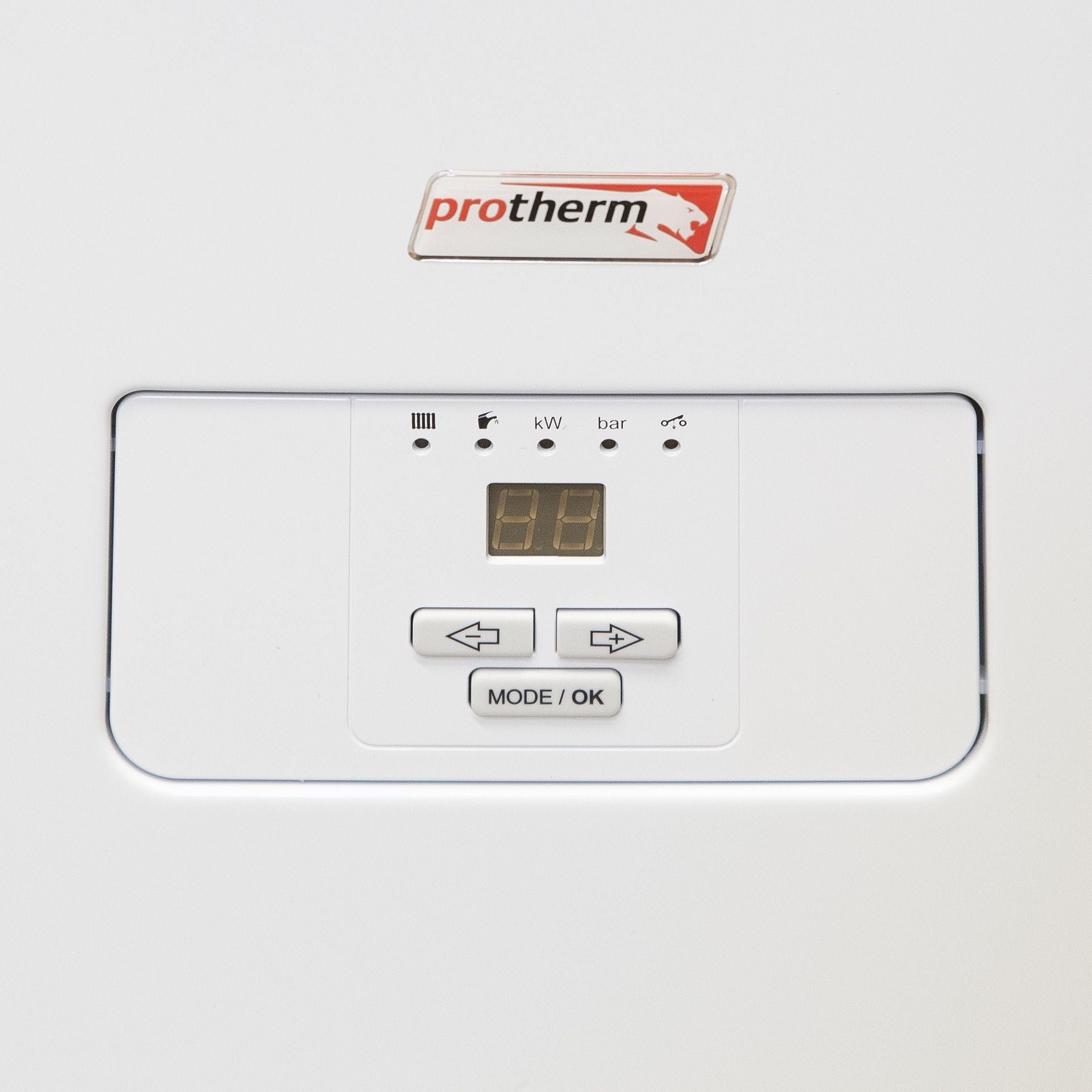 Centrala electrica Protherm 12 kW