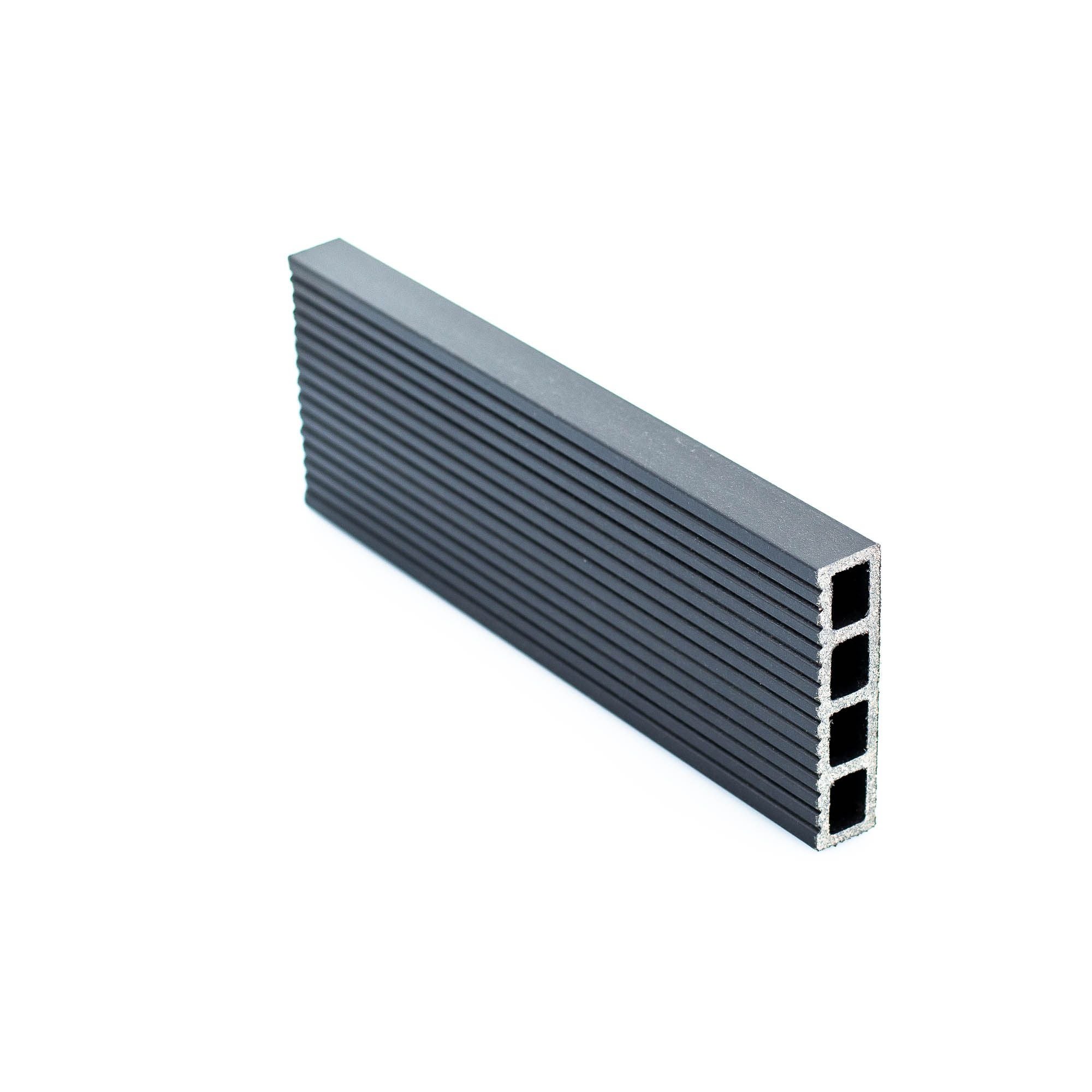 SCANDURA WPC PT GARD 90X21X2000 GRI L