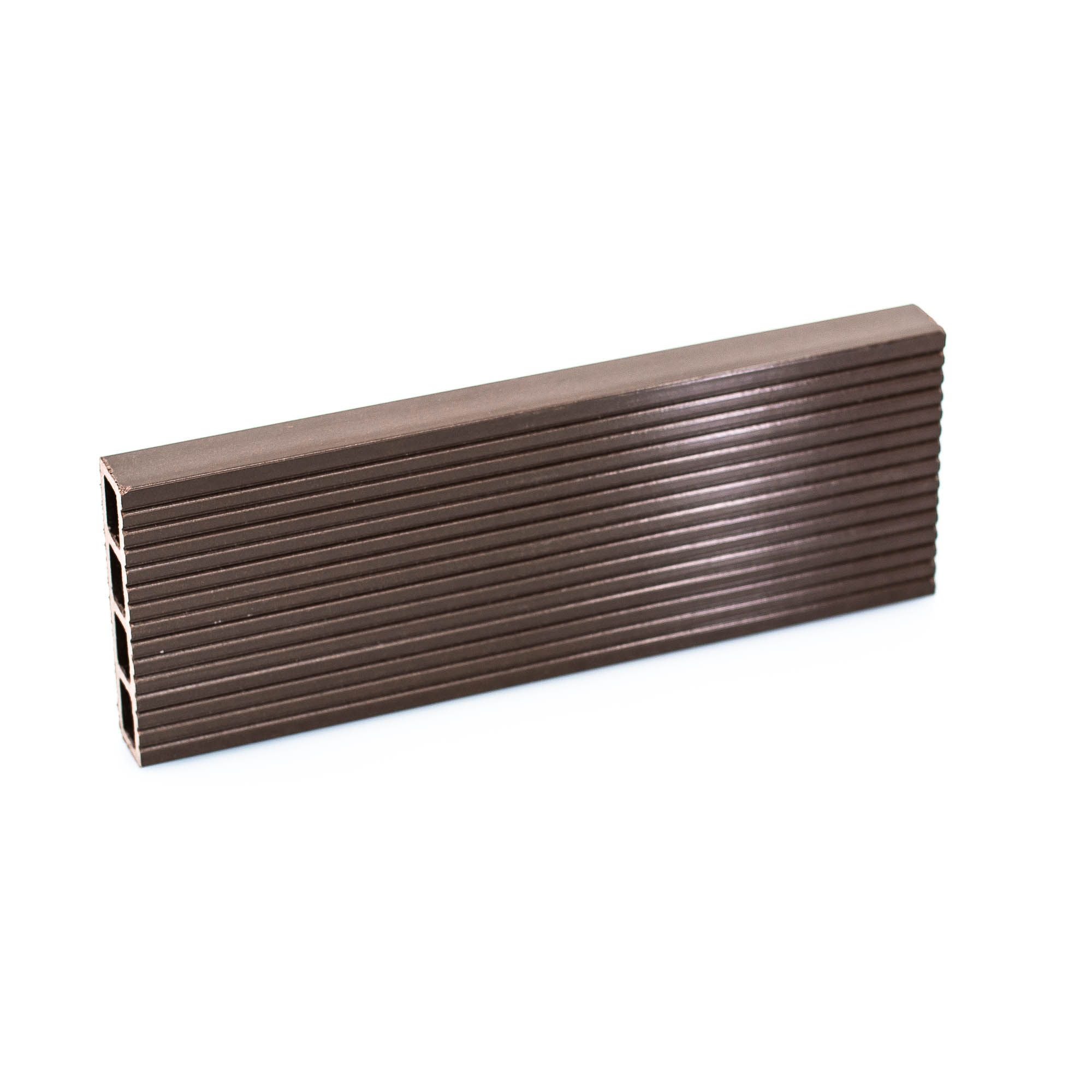 SCANDURA WPC PT GARD 90X21X2000 WENGE L