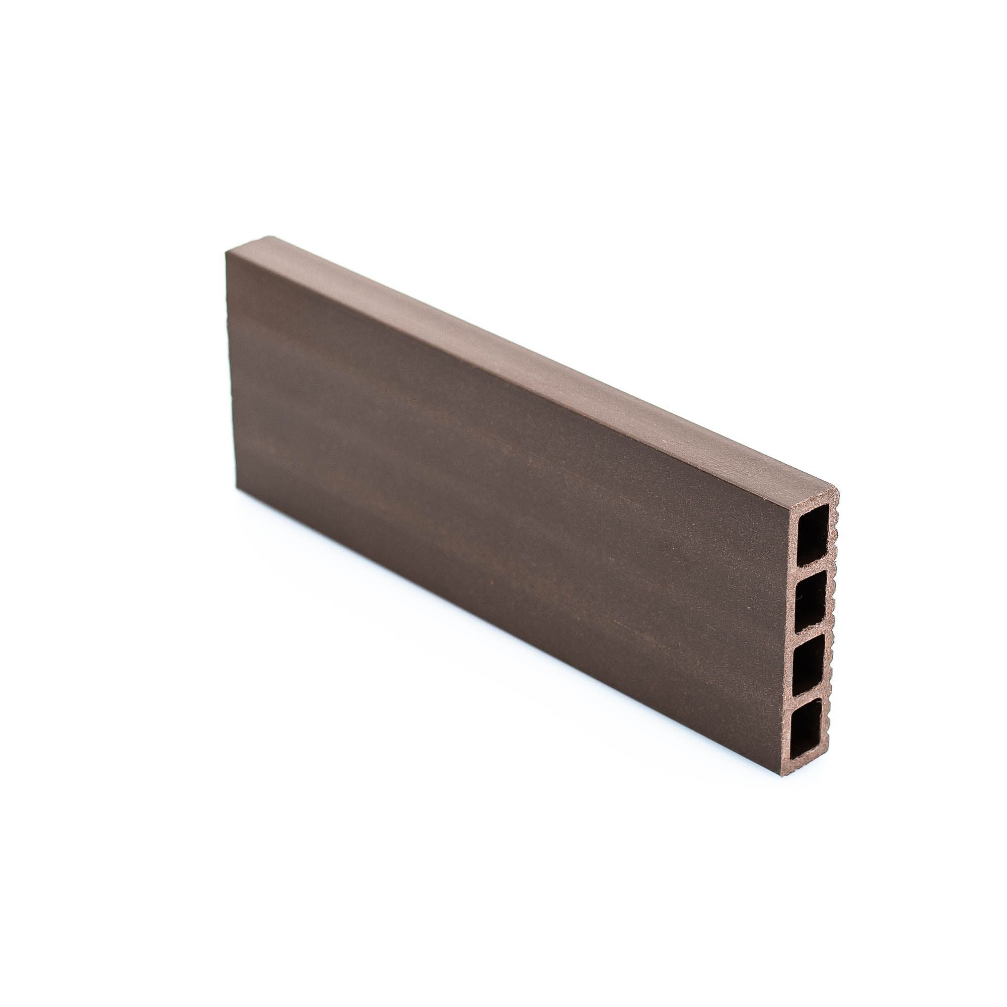 SCANDURA WPC PT GARD 90X21X2000 WENGE L