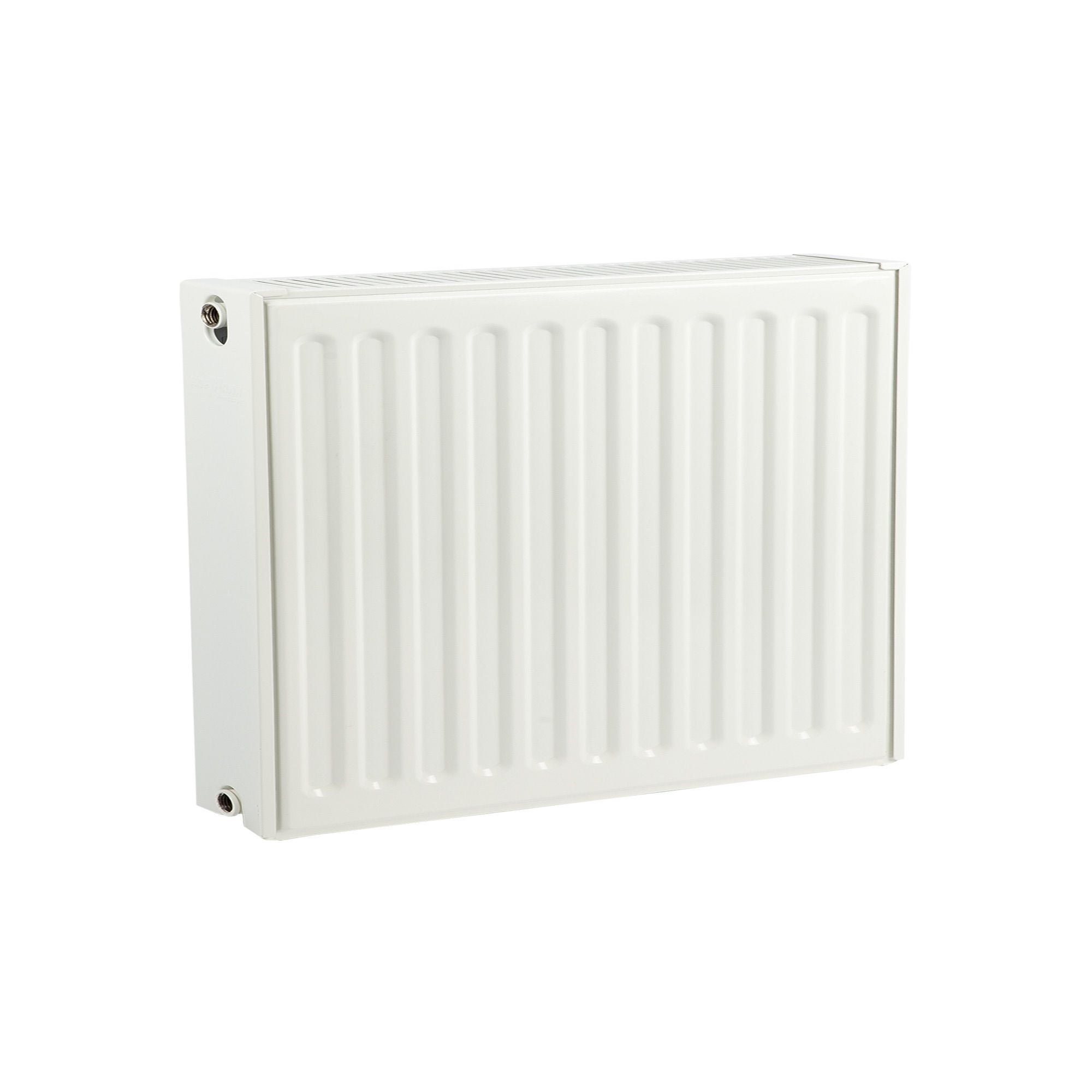 Radiator otel 33 x 300 x 600 mm Vogel&Noot