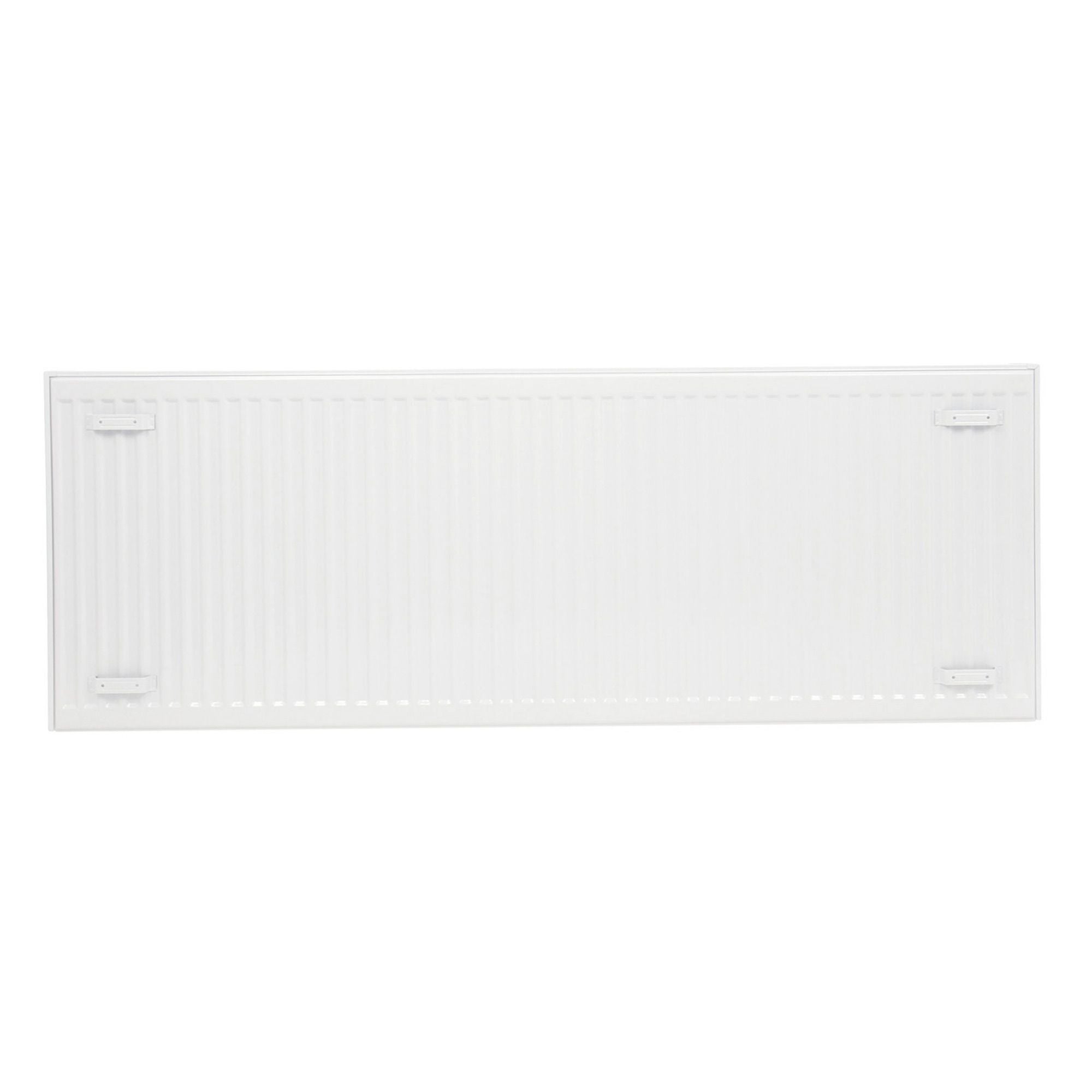 Radiator otel 22 x 500 x 1600 mm Hoffman Plus