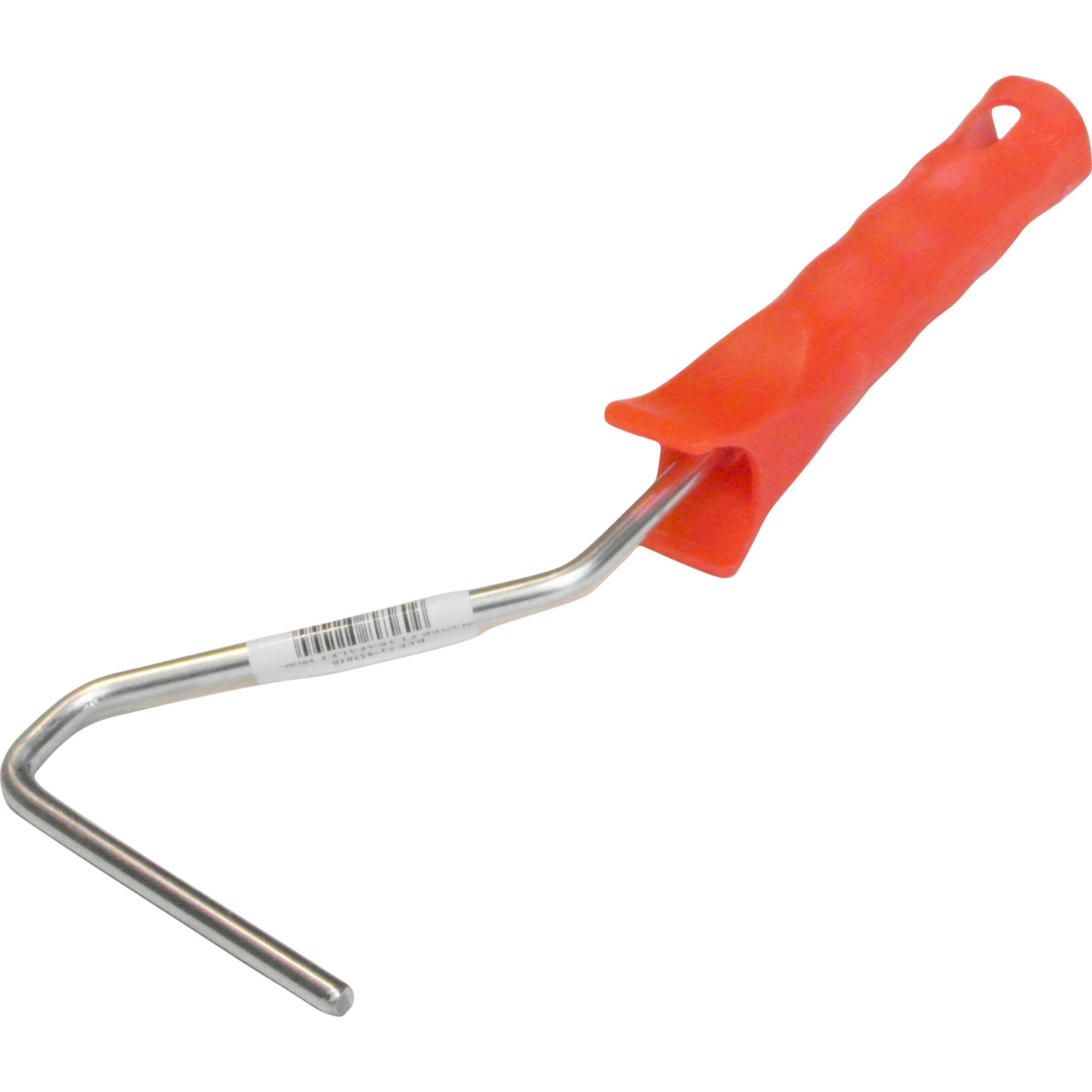 Maner trafalet, lungime rola 50 mm