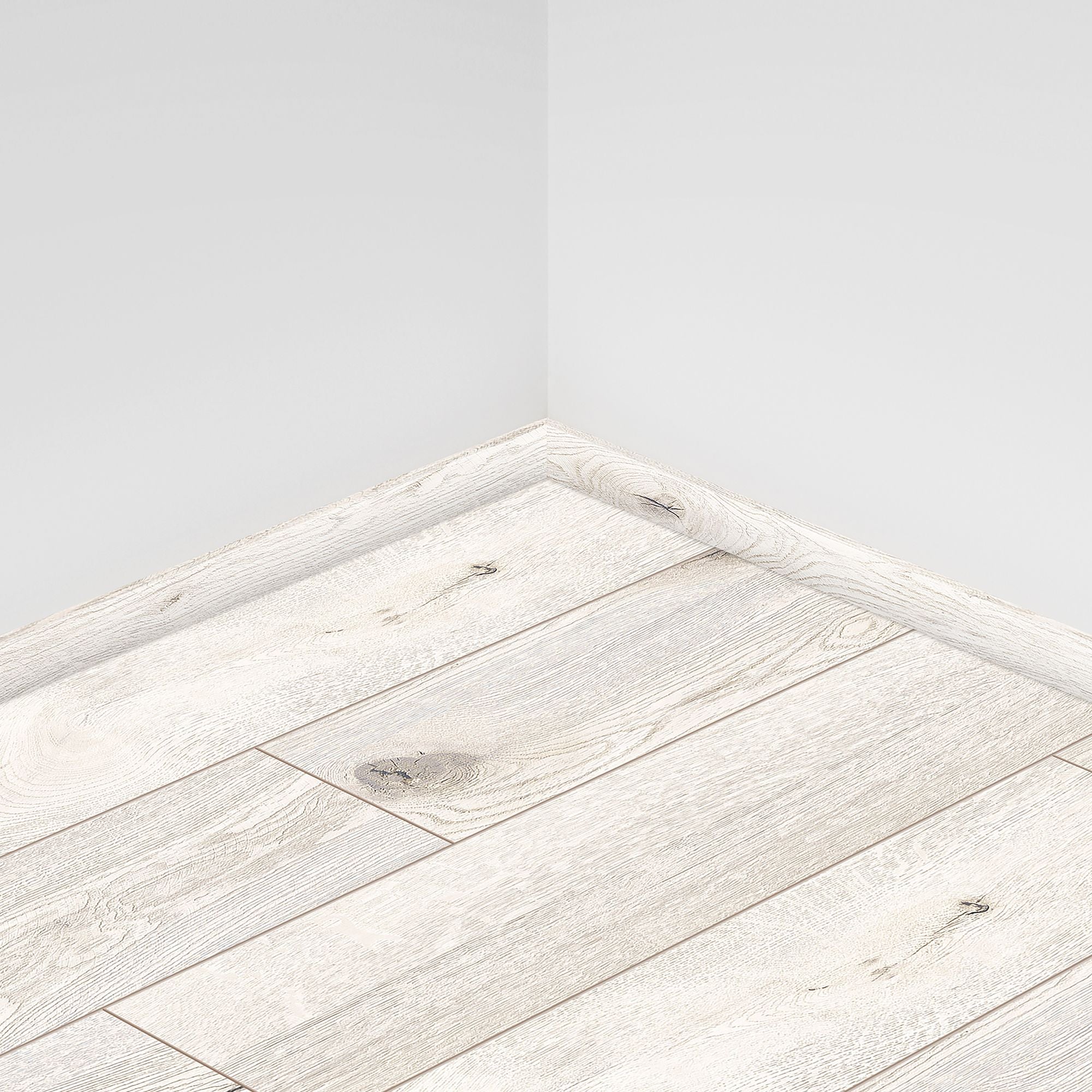 Parchet laminat Artens Concord, 8 mm, stejar, clasa 33