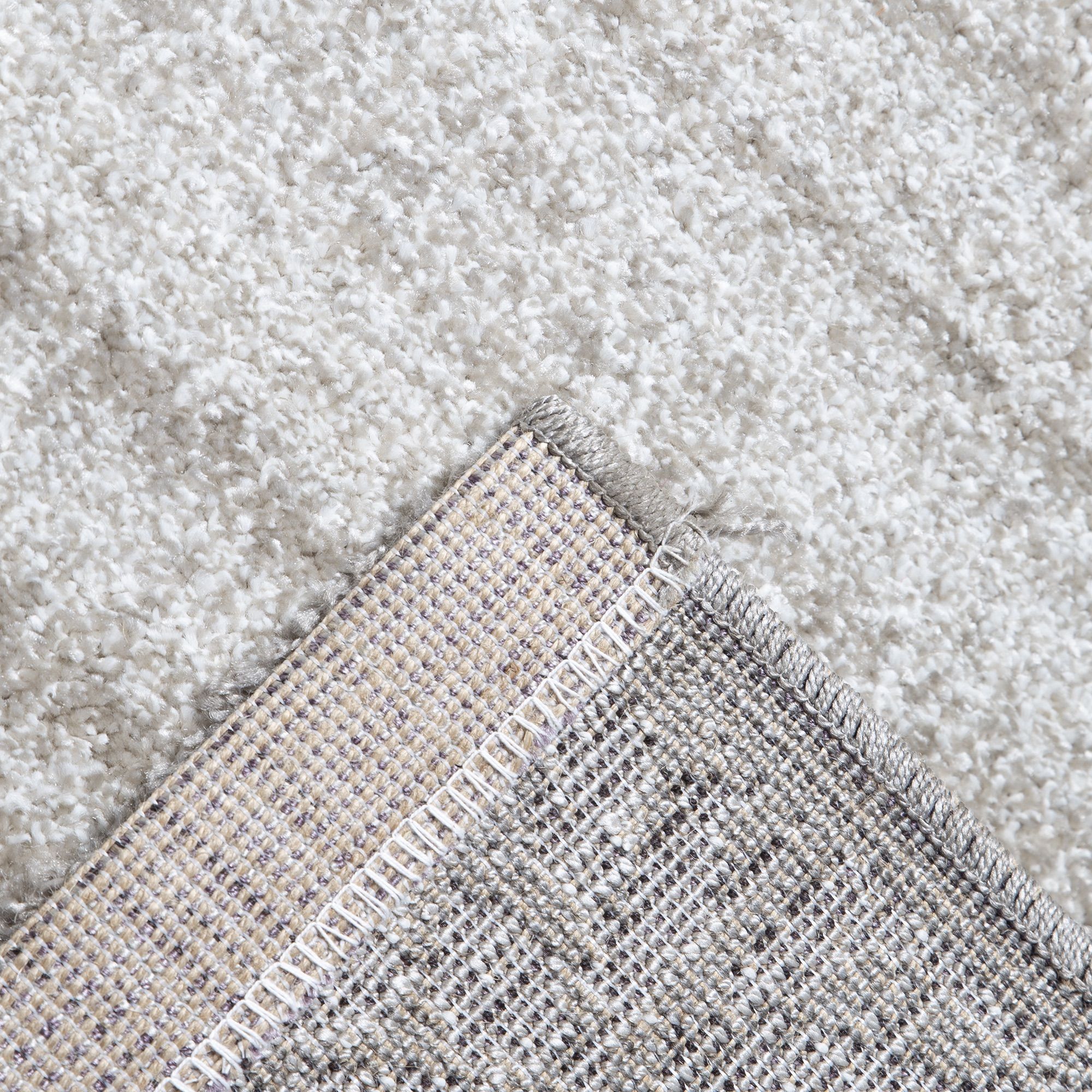 Covor polipropilena 120 x 170 cm Porto chenar flori