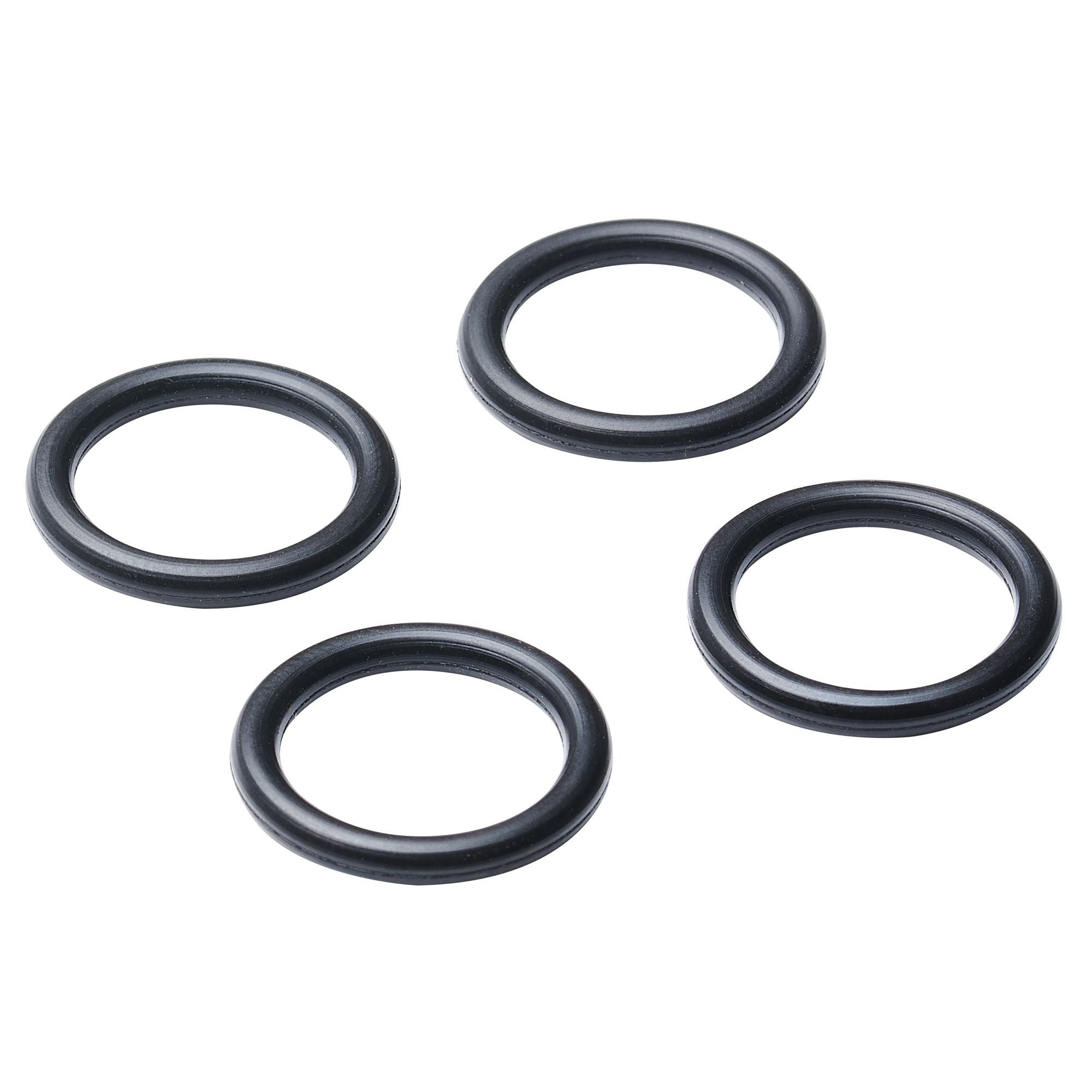 Garnituri Etansare Equation O Ring Pentru Scurgere Cauciuc 3 4