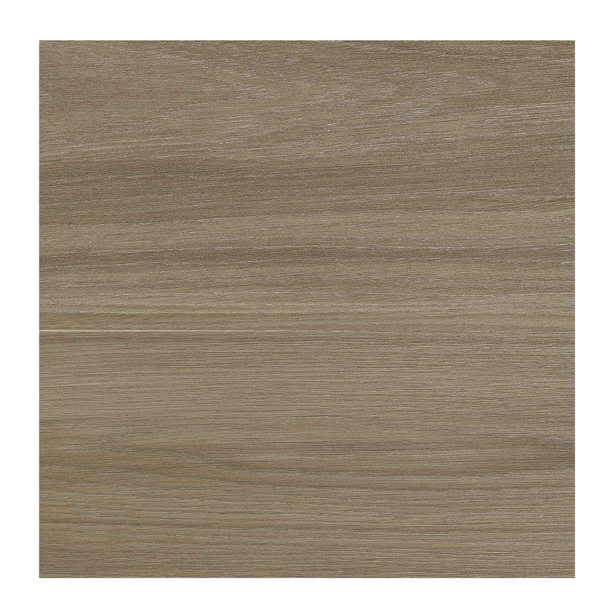 Gresie interior 33x33cm, Cesarom Softwood, tip parchet, maro, mata