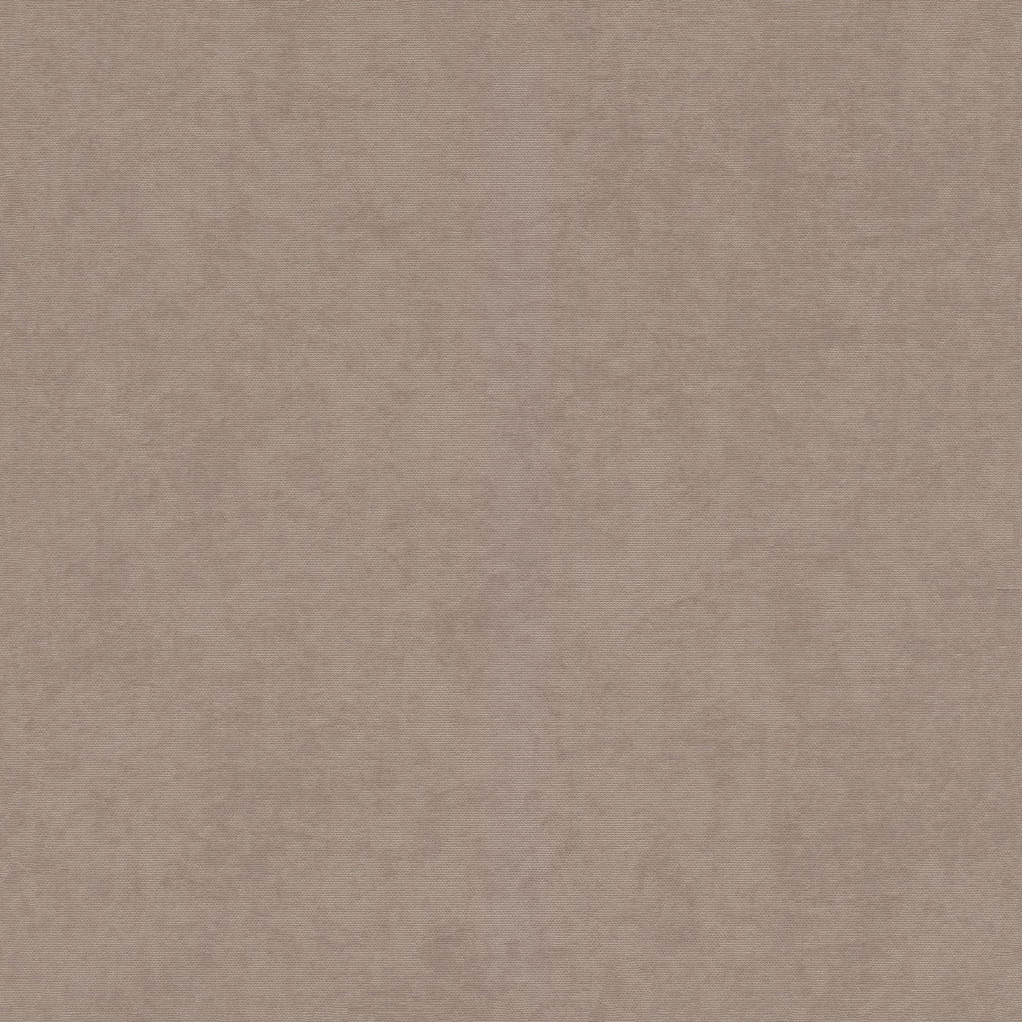 Roleta textila opaca, Velvet, 57 x 180 cm, maro