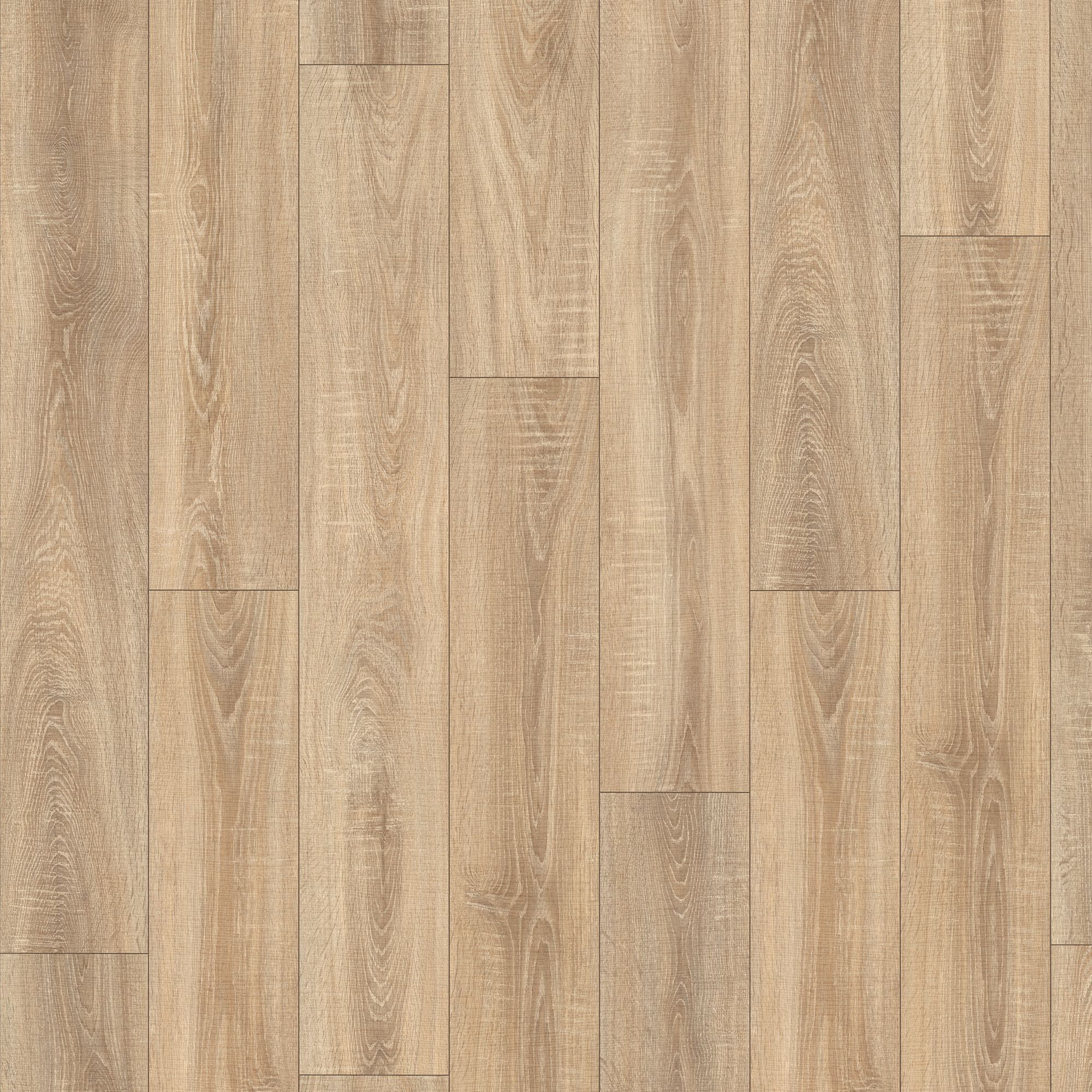 Parchet laminat Artens Tacana, 12 mm, clasa 33