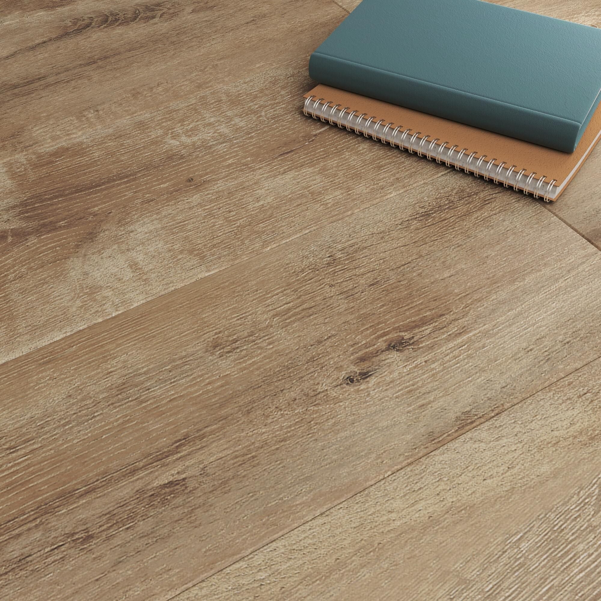 Parchet laminat Artens Torrington, 10 mm, clasa 33