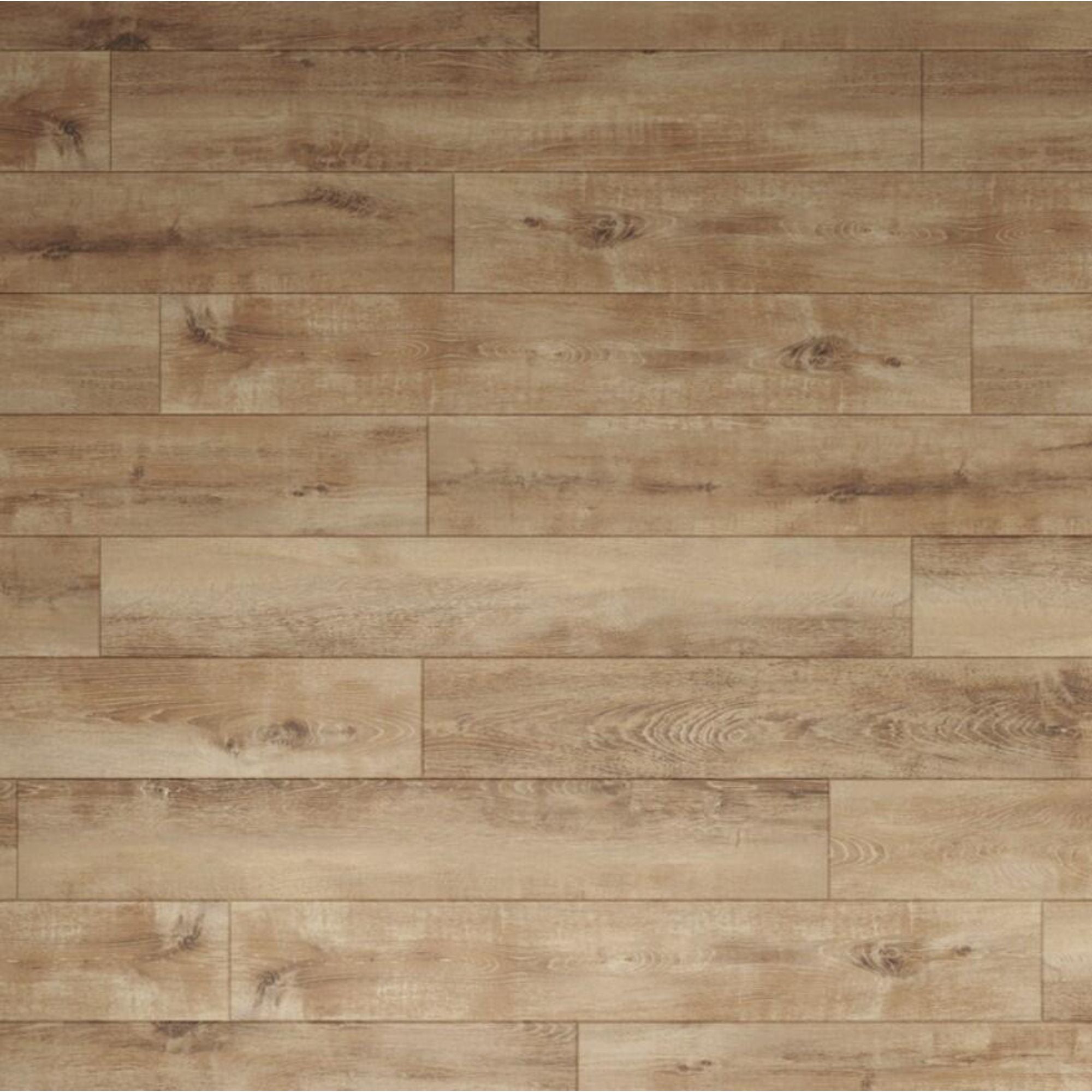 Parchet laminat Artens Torrington, 10 mm, clasa 33