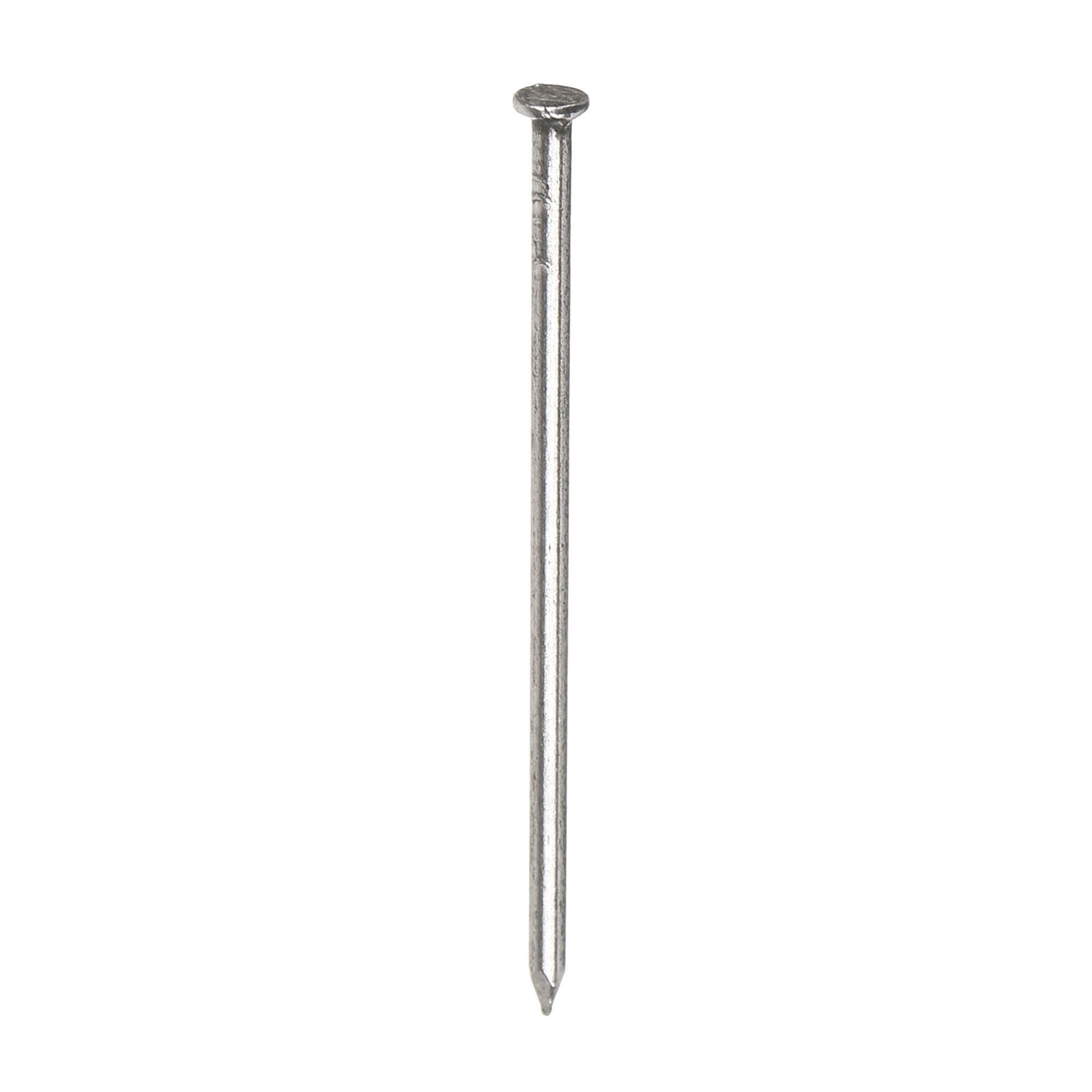 Cuie lemn, 8 x 300 mm, 1 kg
