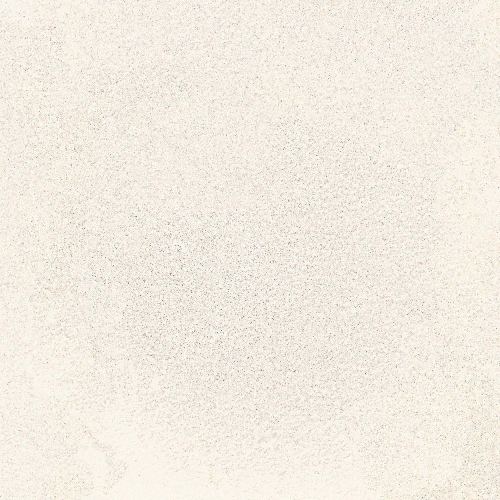 Gresie interior, portelanata, 45 x 45 cm, Memoria natural, aspect ...