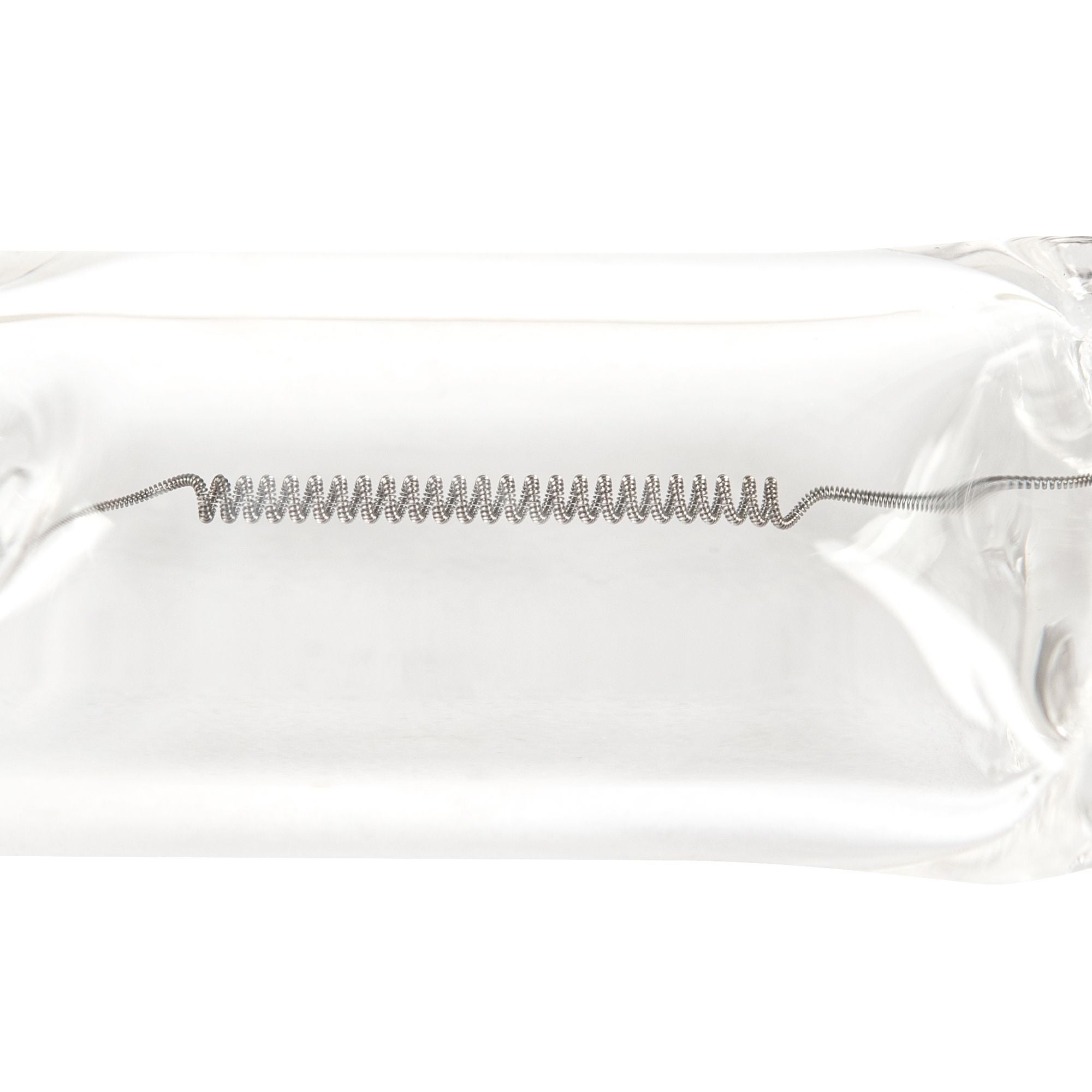 Bec cu halogen, R7S, 230 W, 4000 lumeni, 125 mm