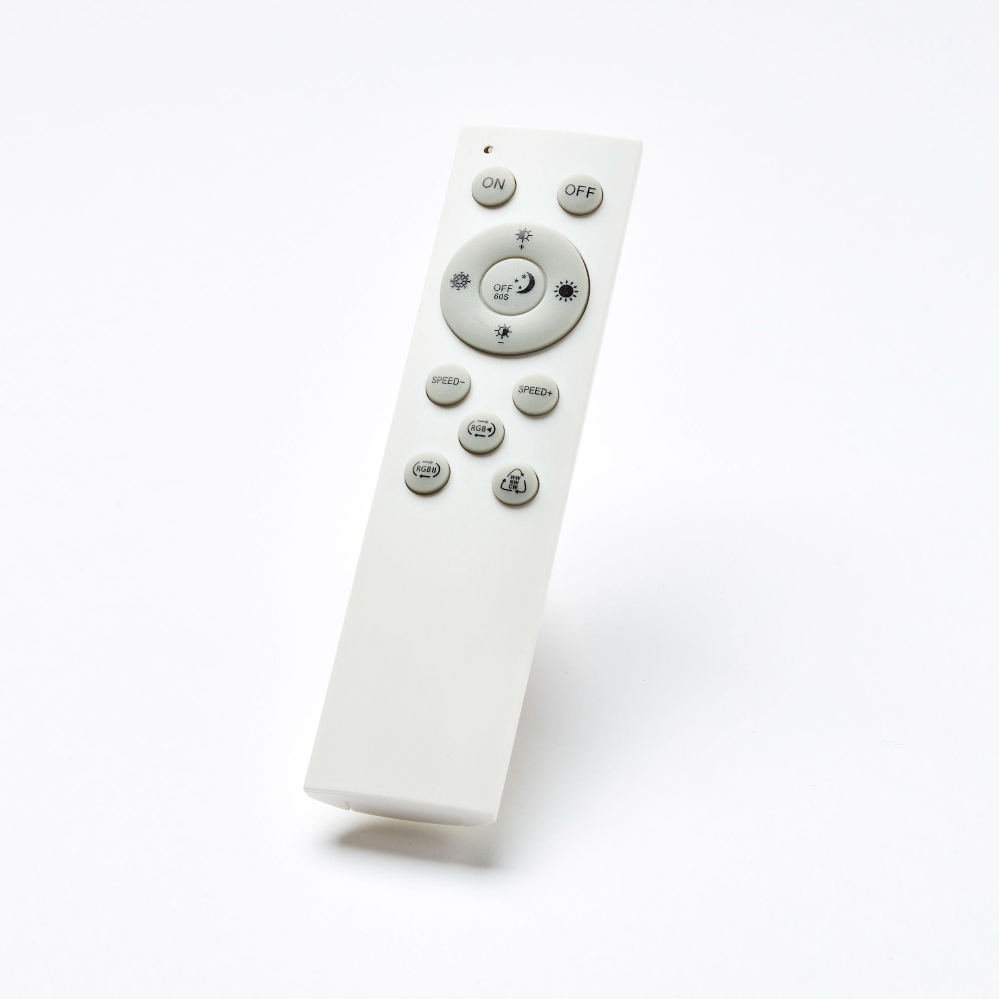 Panel LED Everest, 100 x 25 cm, 20 W, 2300 lumeni, CCT, RGB, dimabil ...